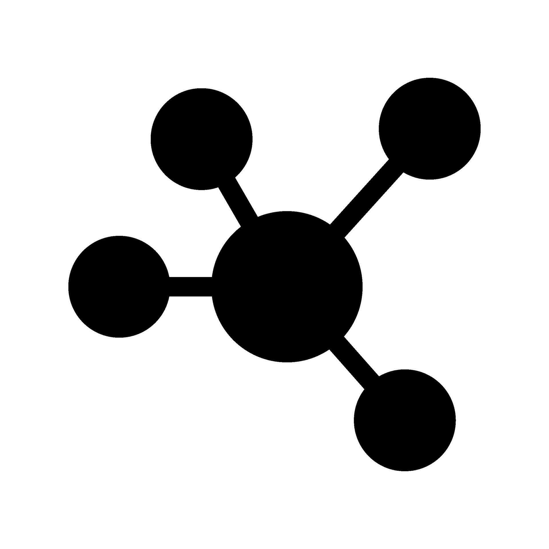 Particle Icon Vector Symbol Design Illustration 26625655 Vector Art at ... Particle Icon Vector Symbol Design Illustration 26625655 Vector Art at ...