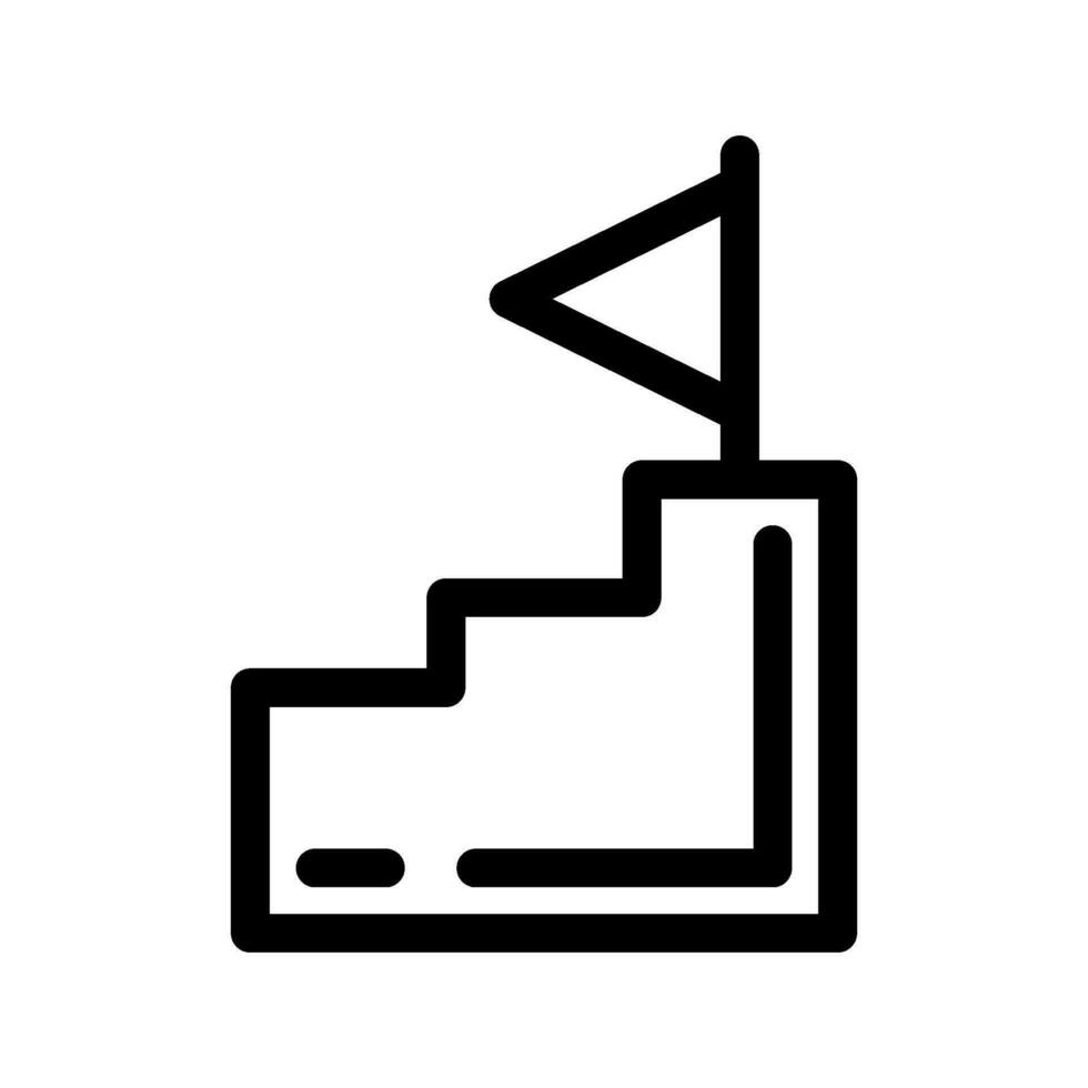 Challenge Icon Vector Symbol Design Illustration 26625666 Vector Art at ...