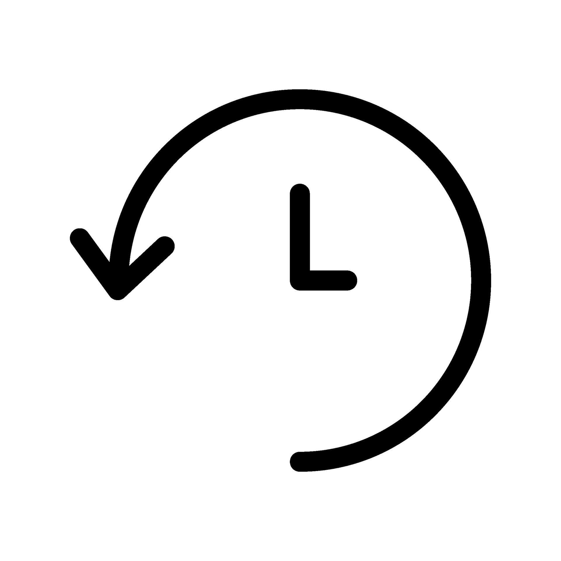 Backup Icon Vector Symbol Design Illustration 26625855 Vector Art at ... Backup Icon Vector Symbol Design Illustration 26625855 Vector Art at ...