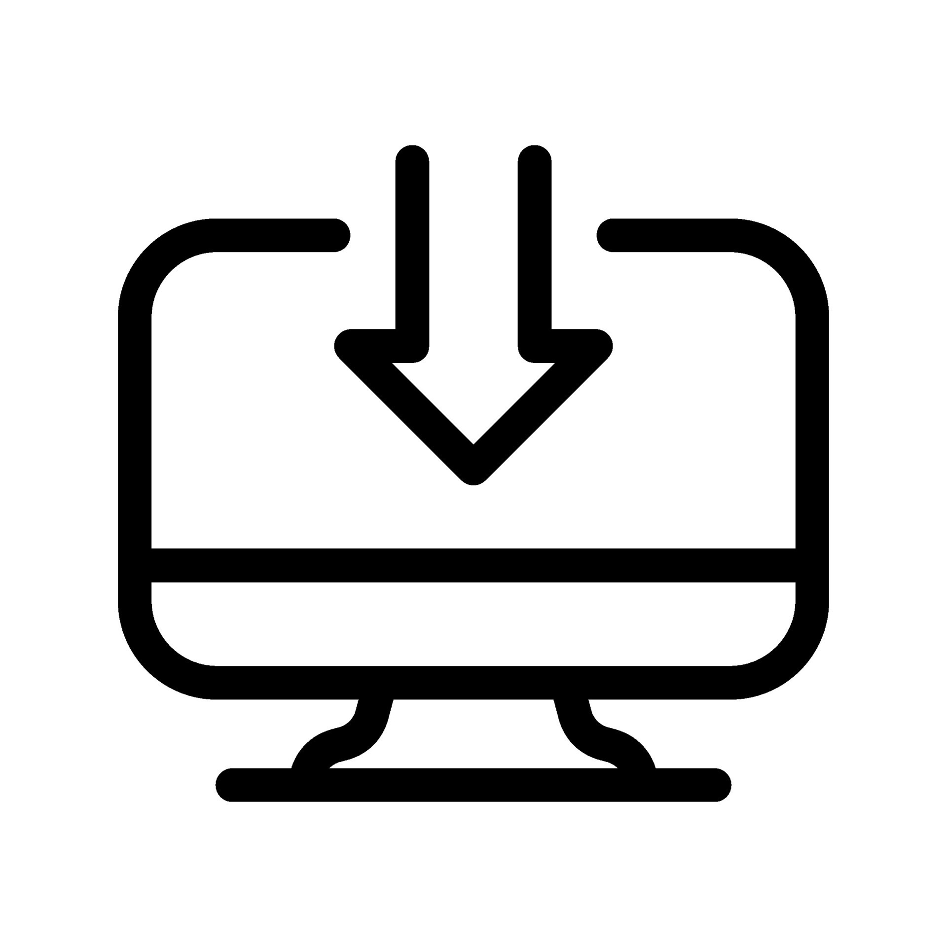 Input Icon Vector Symbol Design Illustration 26626020 Vector Art at ... Input Icon Vector Symbol Design Illustration 26626020 Vector Art at ...