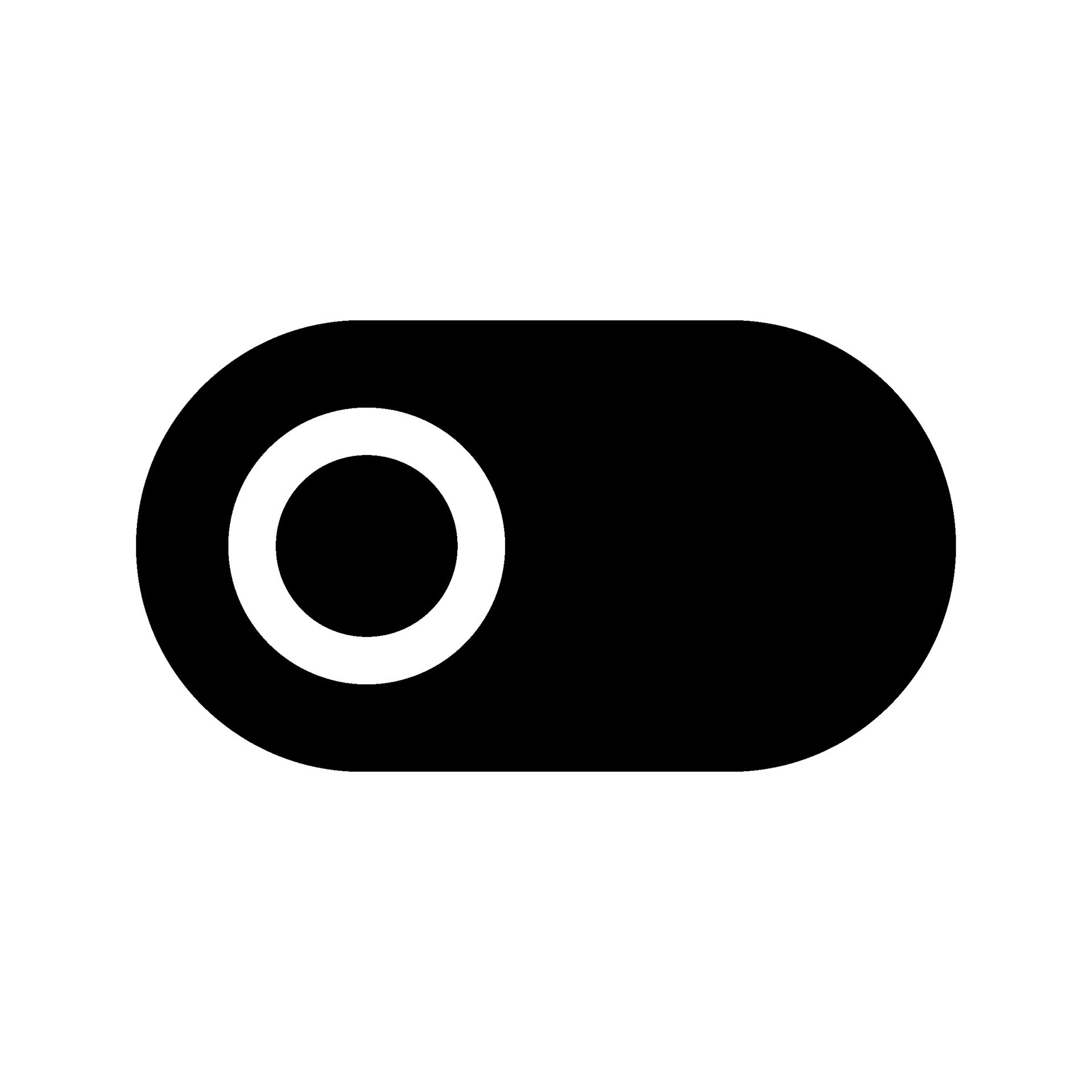 Toggle Icon Vector Symbol Design Illustration 26626078 Vector Art at Vecteezy