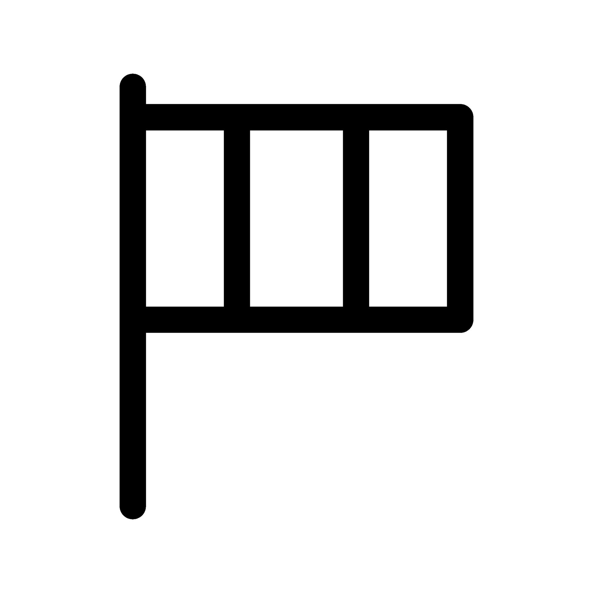 Country Icon Vector Symbol Design Illustration 26626143 Vector Art at ...