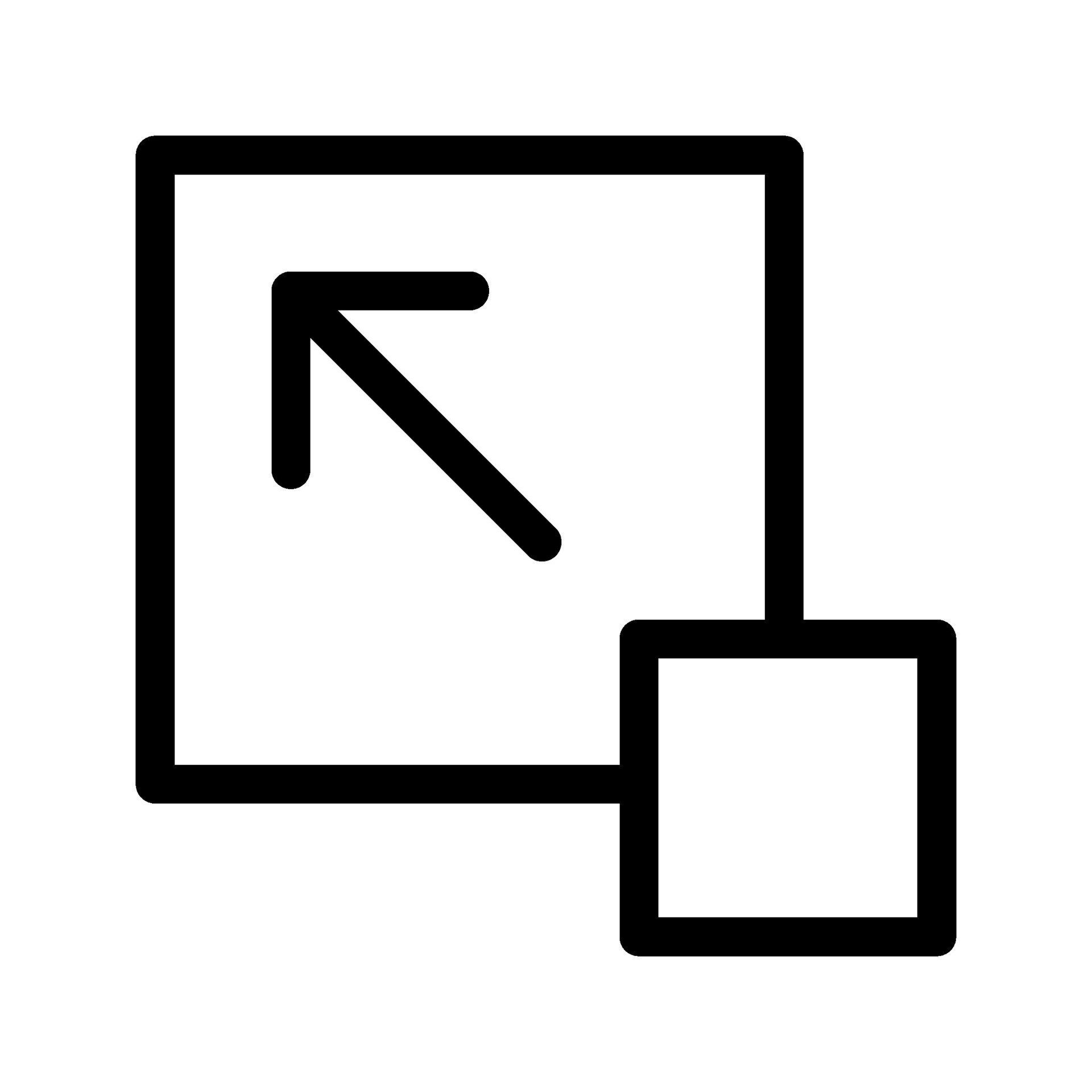 Resize Icon Vector Symbol Design Illustration 26626661 Vector Art at ... Resize Icon Vector Symbol Design Illustration 26626661 Vector Art at ...
