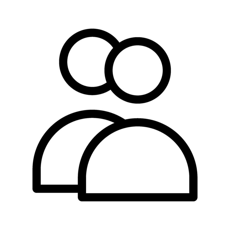 People Icon Vector Symbol Design Illustration 26626773 Vector Art at ... People Icon Vector Symbol Design Illustration 26626773 Vector Art at ...