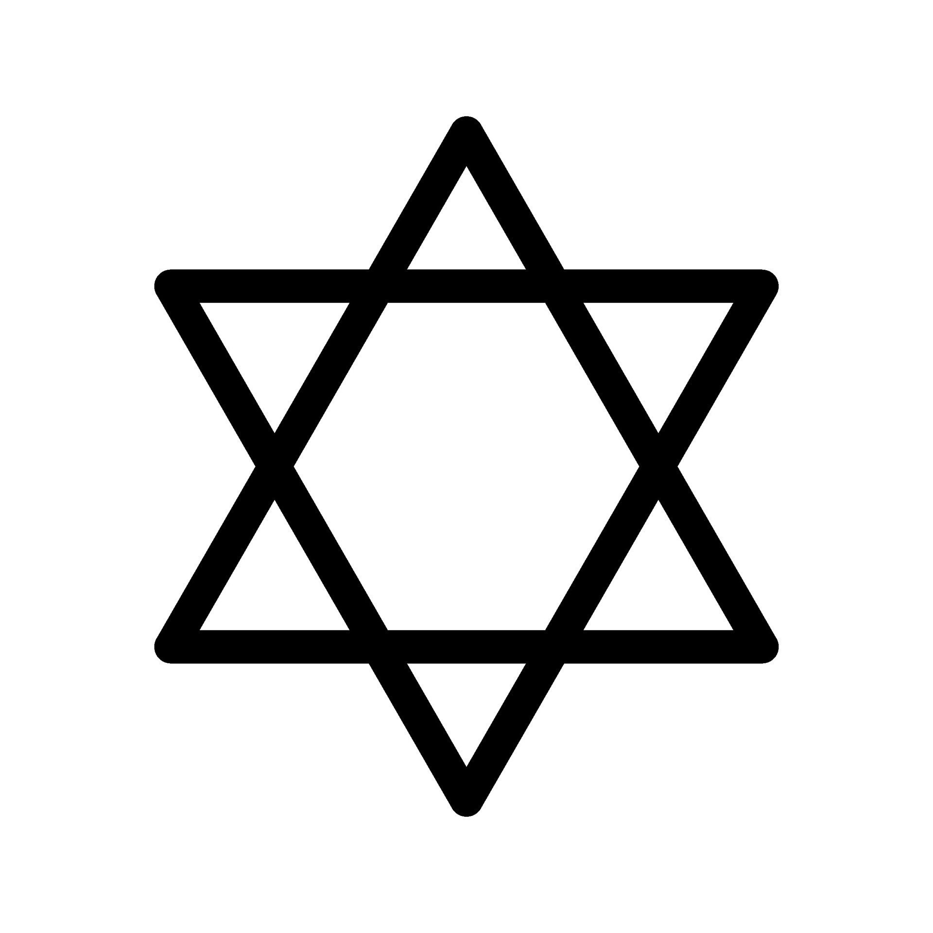 Star Icon Vector Symbol Design Illustration 26626914 Vector Art at Vecteezy