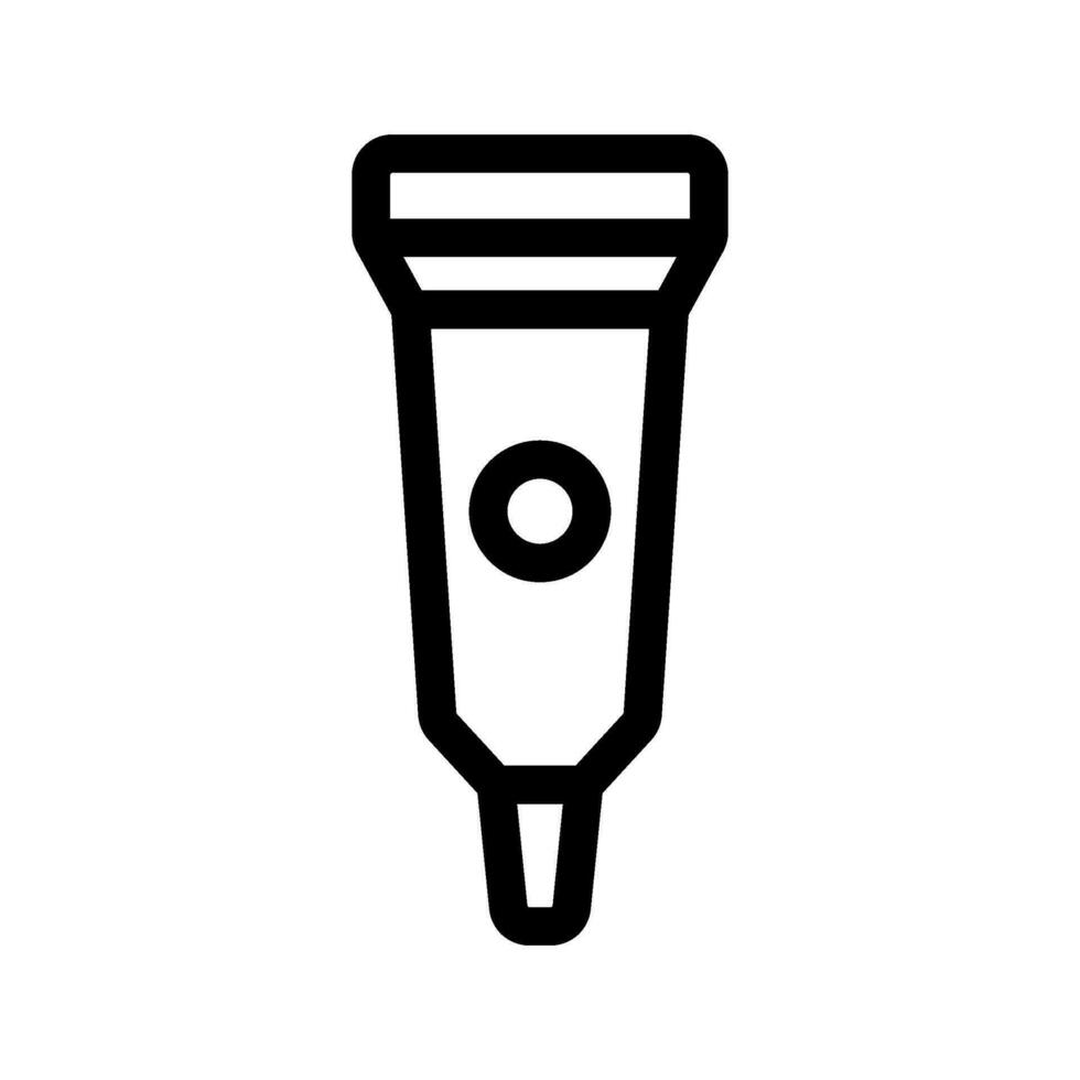 Tube Icon Vector Symbol Design Illustration 26627086 Vector Art at Vecteezy Tube Icon Vector Symbol Design Illustration 26627086 Vector Art at Vecteezy