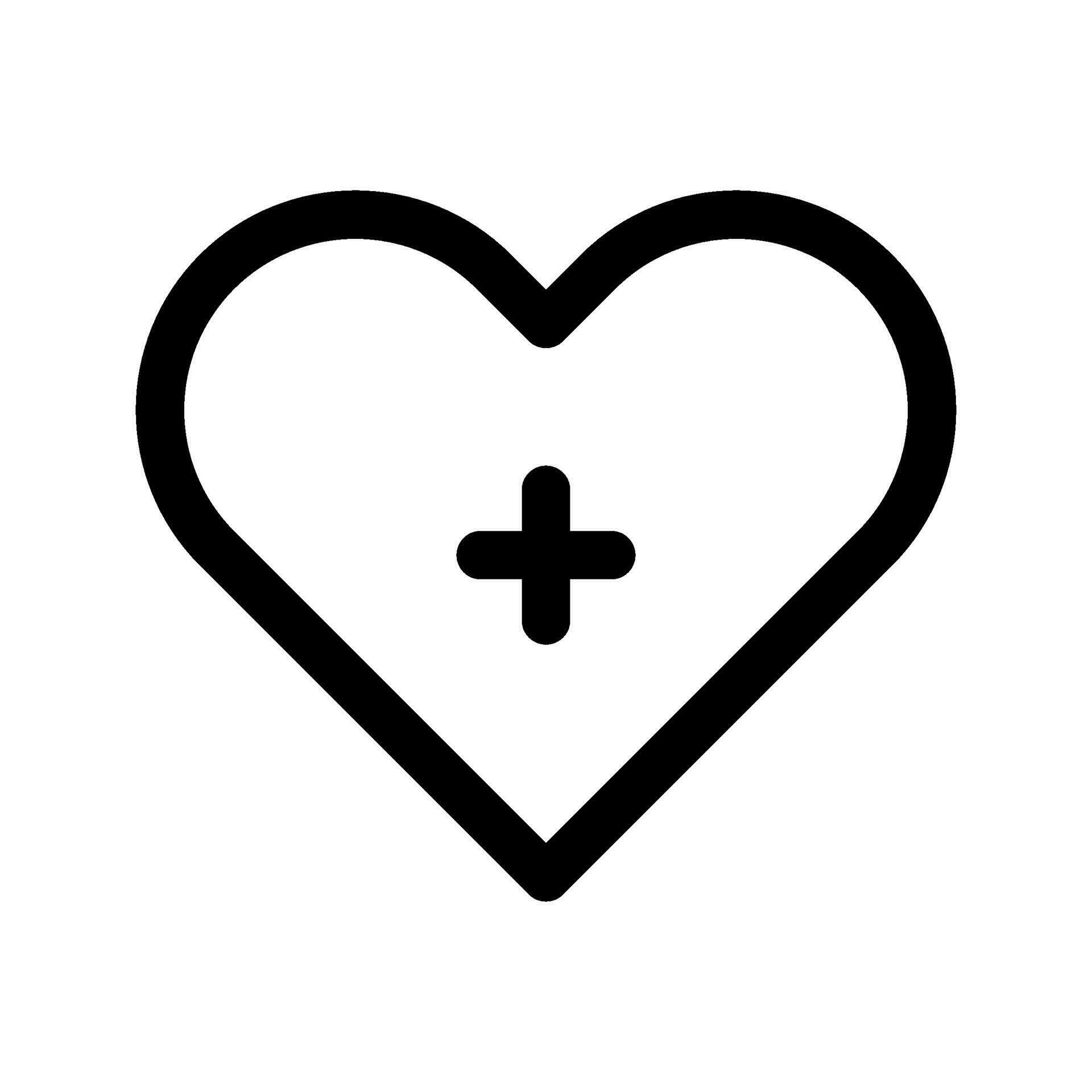 Health Icon Vector Symbol Design Illustration 26627272 Vector Art at Vecteezy