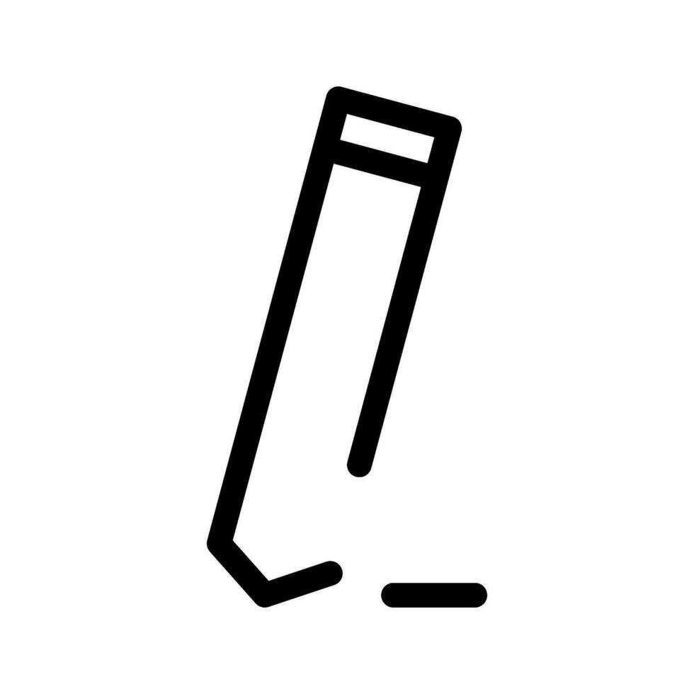 Compose Icon Vector Symbol Design Illustration 26627345 Vector Art at Vecteezy