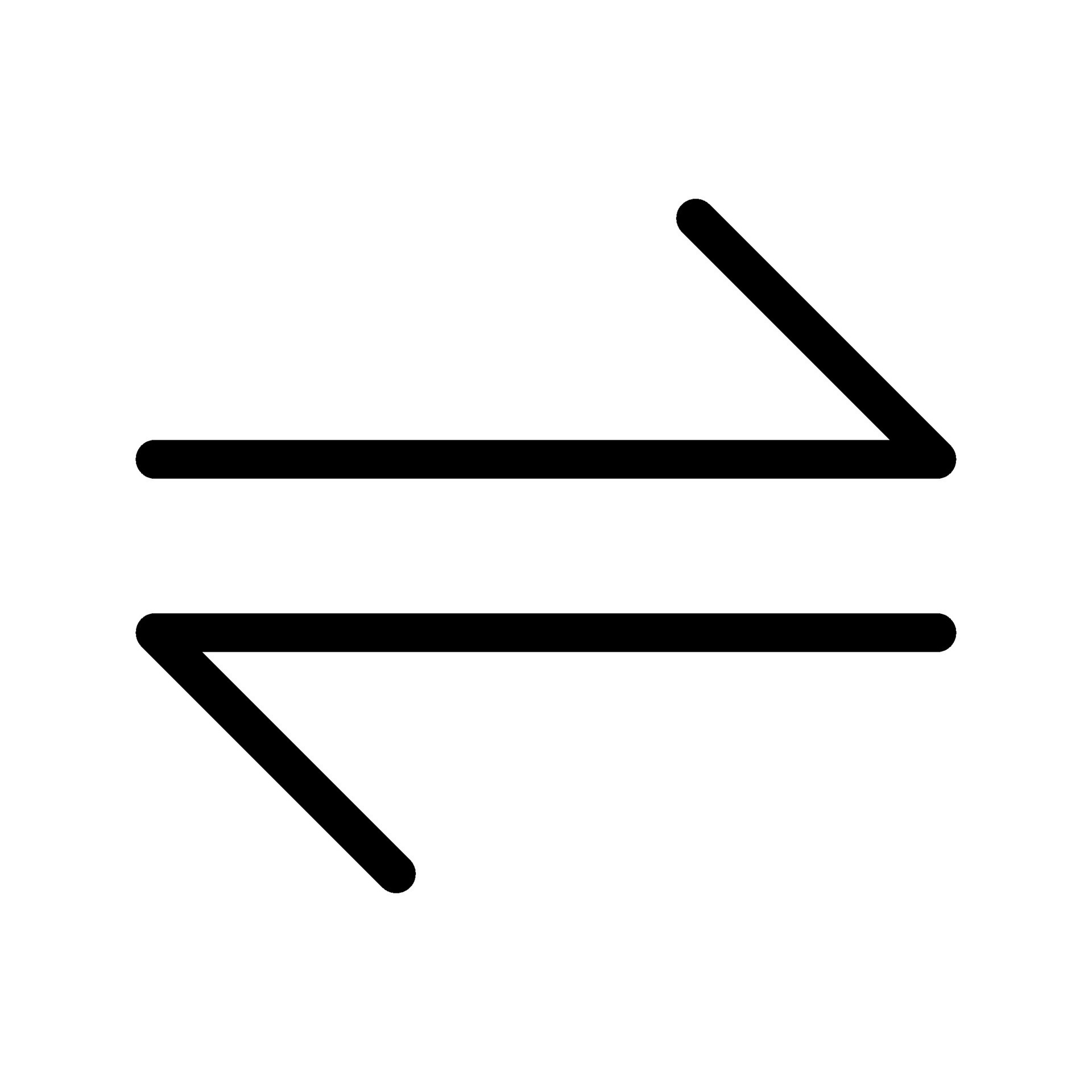 Data Transfer Icon Vector Symbol Design Illustration 26627597 Vector