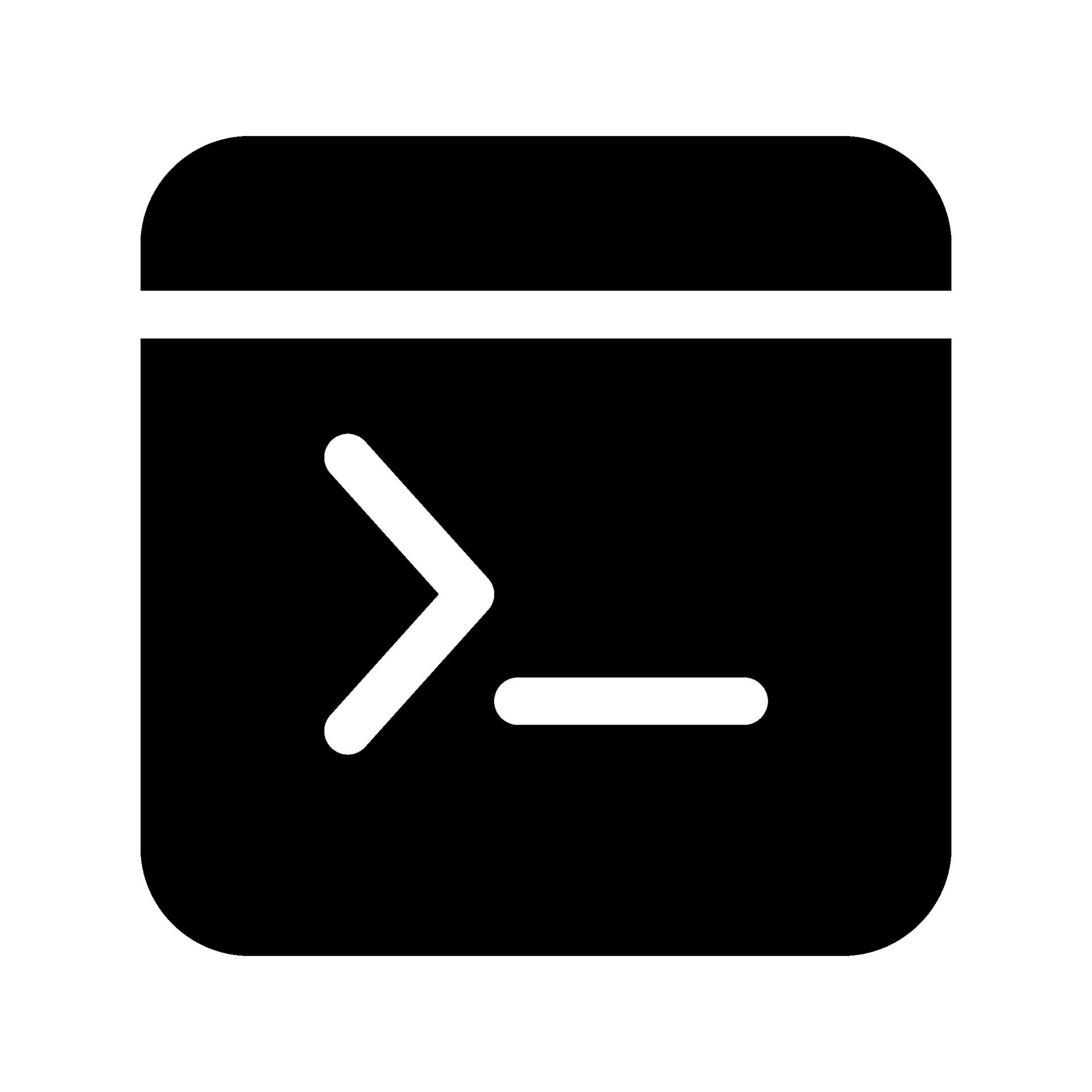 Cmd Icon Vector Symbol Design Illustration 26627816 Vector Art At Vecteezy