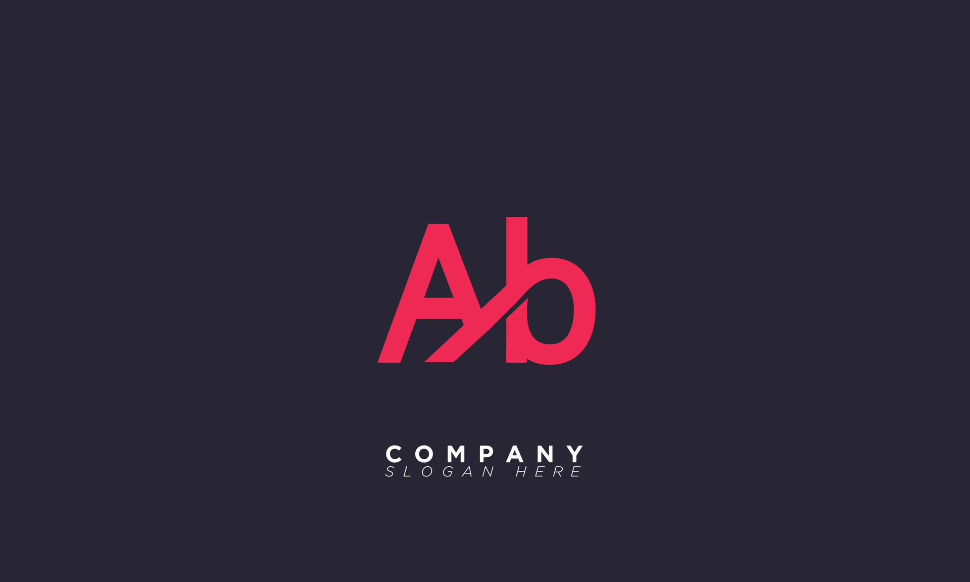 ab alfabeto letras iniciales monograma logo ba, a y b 26628407 Vector ... ab alfabeto letras iniciales monograma logo ba, a y b 26628407 Vector ...