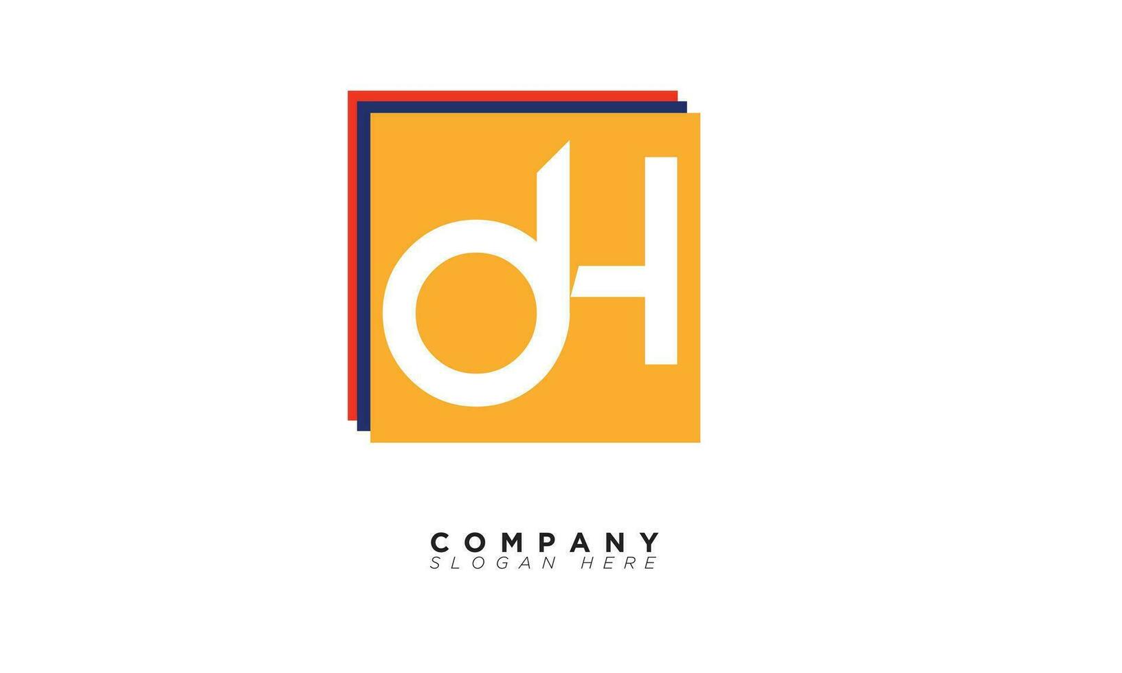 OH Alphabet Letters Initials Monogram Logo HO O And H 26628408 Vector oh-alphabet-letters-initials-monogram-logo-ho-o-and-h-26628408-vector