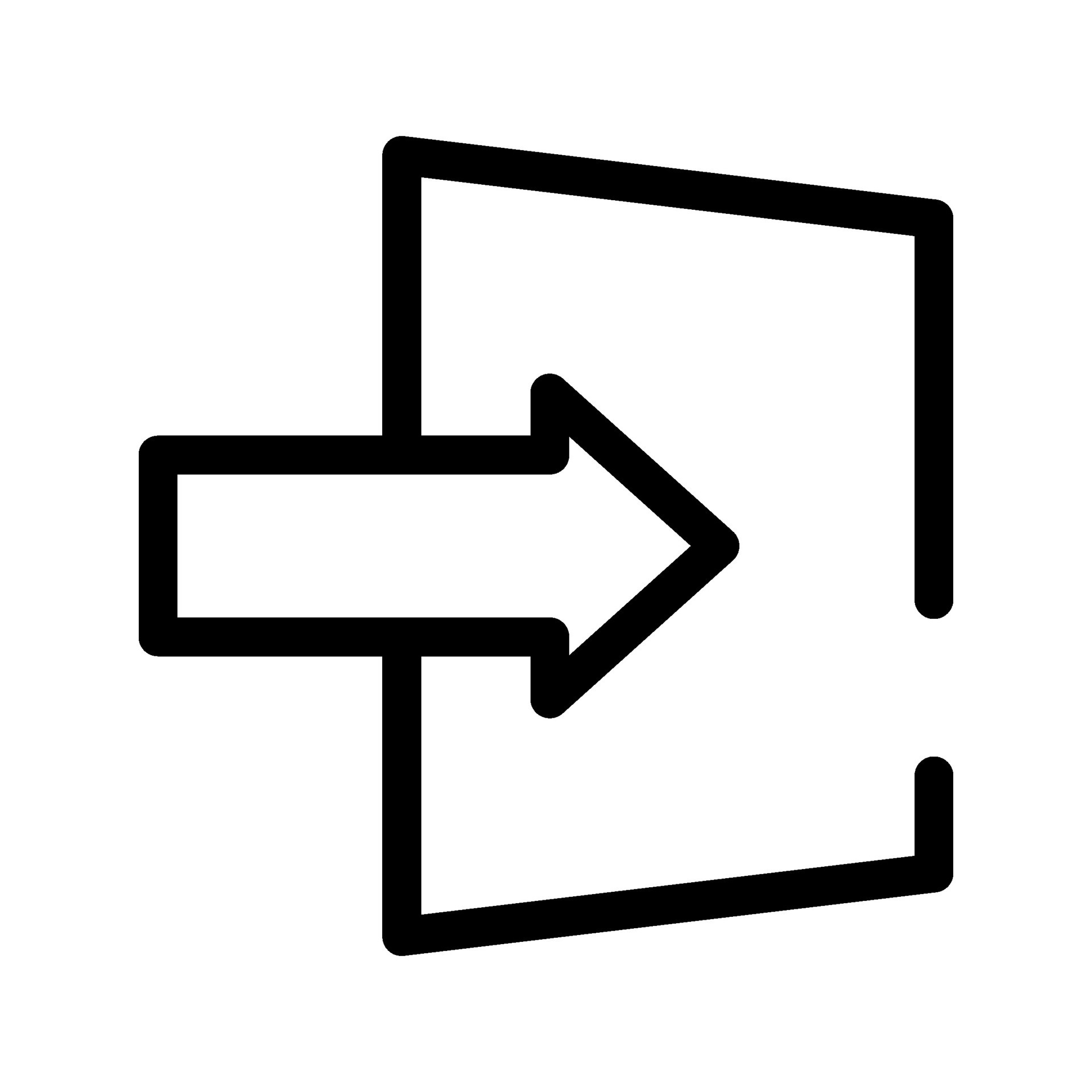 Log In Icon Vector Symbol Design Illustration 26628523 Vector Art at ...