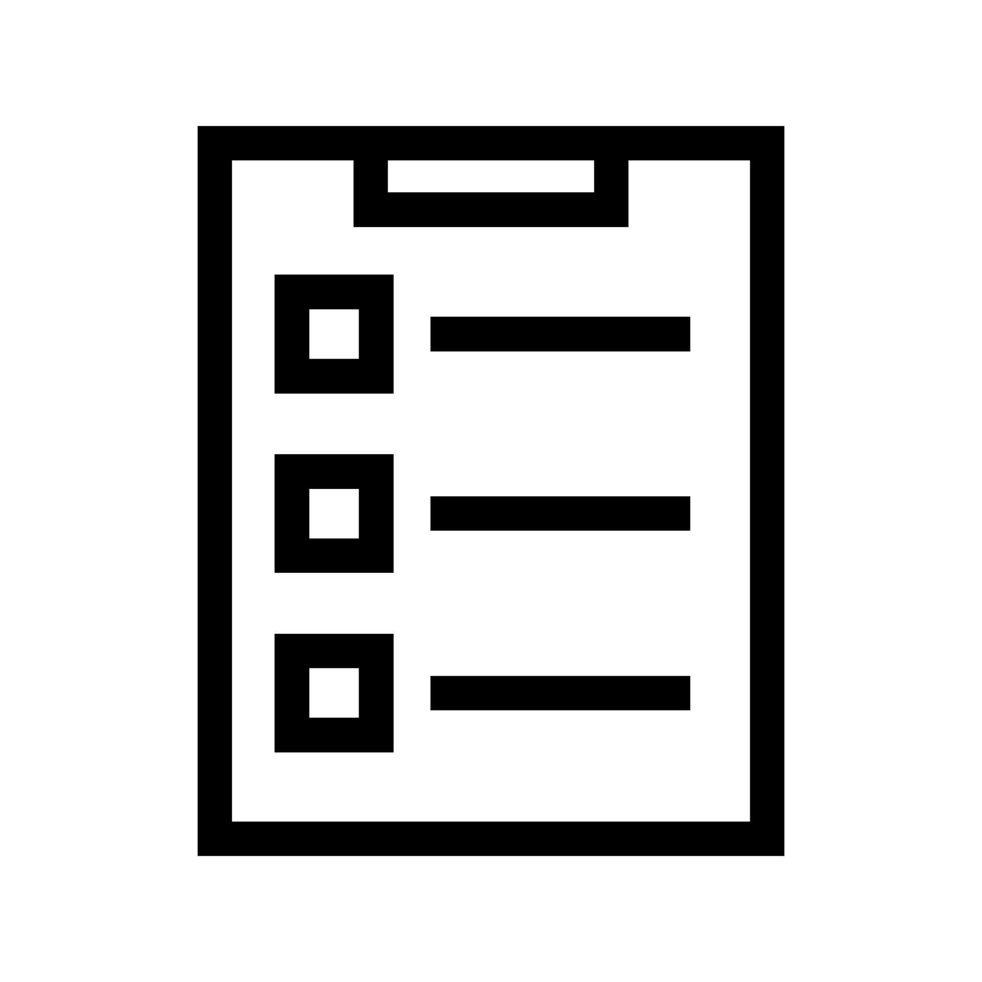 Task Icon Vector Symbol Design Illustration 26629149 Vector Art at Vecteezy