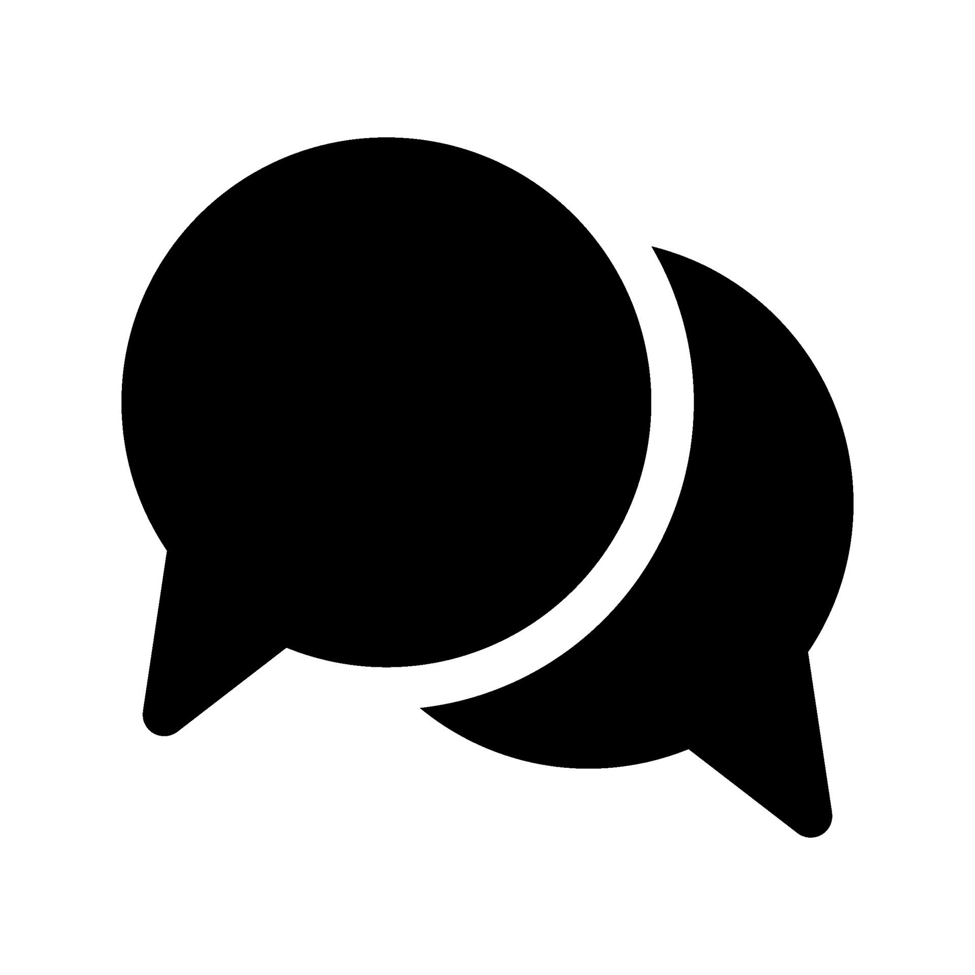 Chat Icon Vector Symbol Design Illustration 26629175 Vector Art at Vecteezy