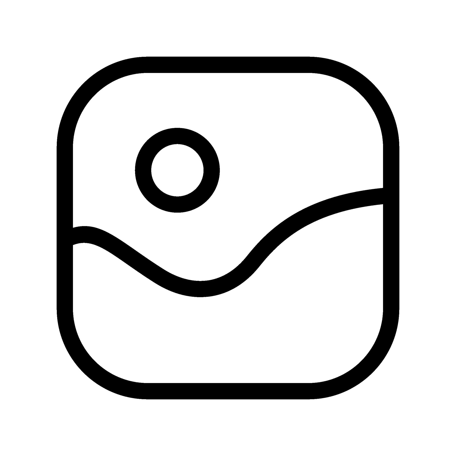 Image Icon Vector Symbol Design Illustration 26629300 Vector Art at ...