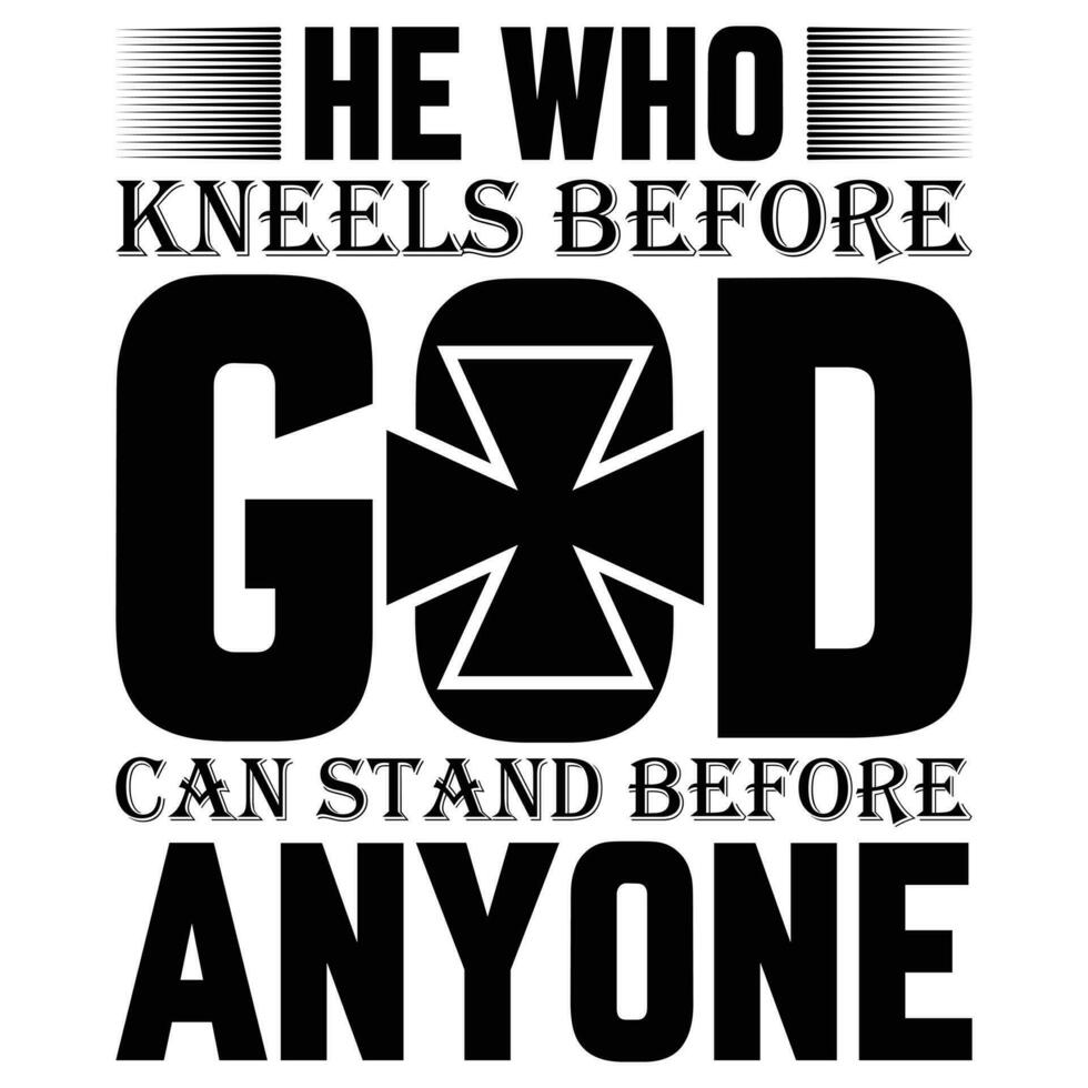 T Jesus T Shirt Design 26629353 Vector Art At Vecteezy