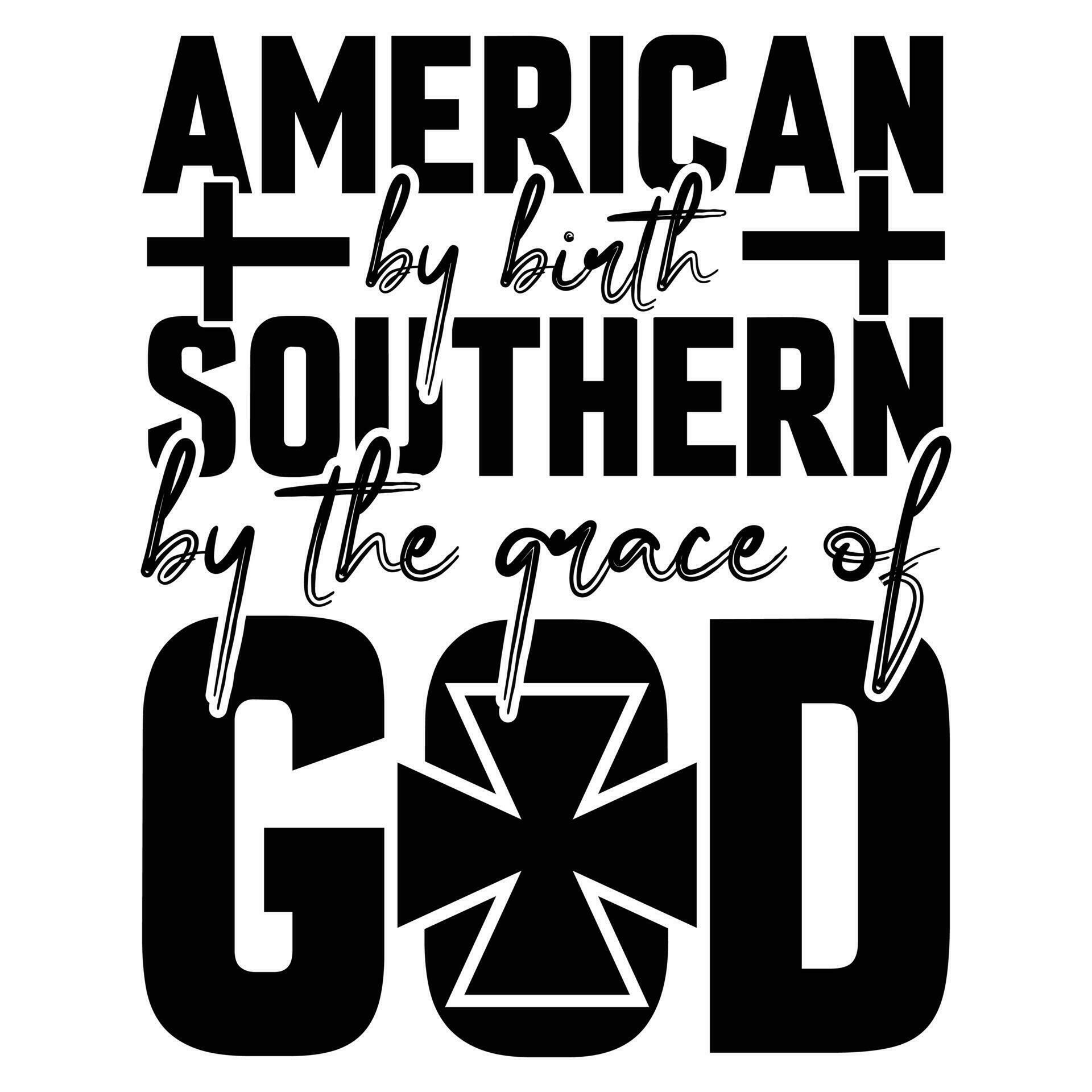 T Jesus T Shirt Design 26629360 Vector Art At Vecteezy