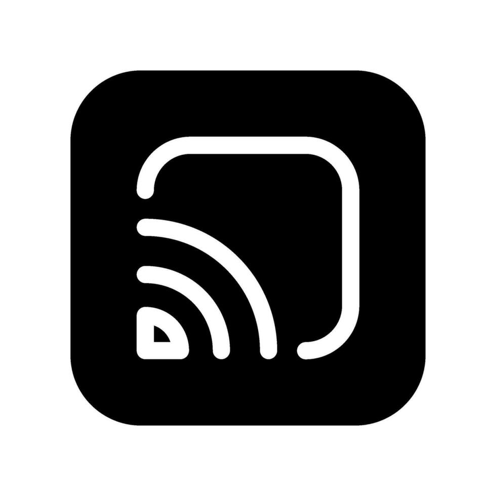 Cast Icon Vector Symbol Design Illustration 26629551 Vector Art at Vecteezy Cast Icon Vector Symbol Design Illustration 26629551 Vector Art at Vecteezy