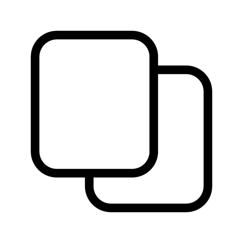 Copy Files Icon Vector Symbol Design Illustration 26629585 Vector Art ... Copy Files Icon Vector Symbol Design Illustration 26629585 Vector Art ...