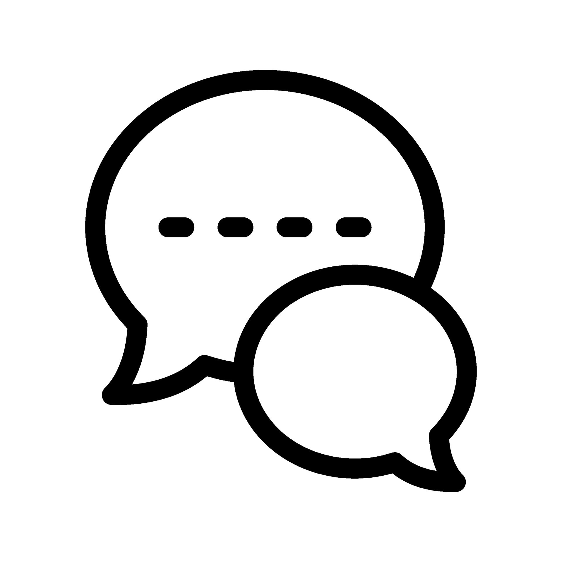 Communication Icon Vector Symbol Design Illustration 26629634 Vector Art At Vecteezy