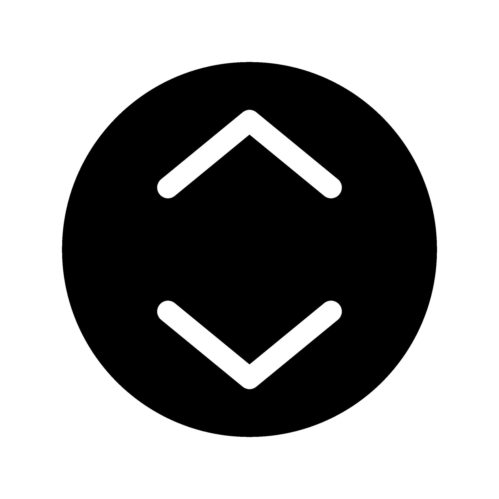 Dropdown Icon Vector Symbol Design Illustration 26630067 Vector Art at ... Dropdown Icon Vector Symbol Design Illustration 26630067 Vector Art at ...