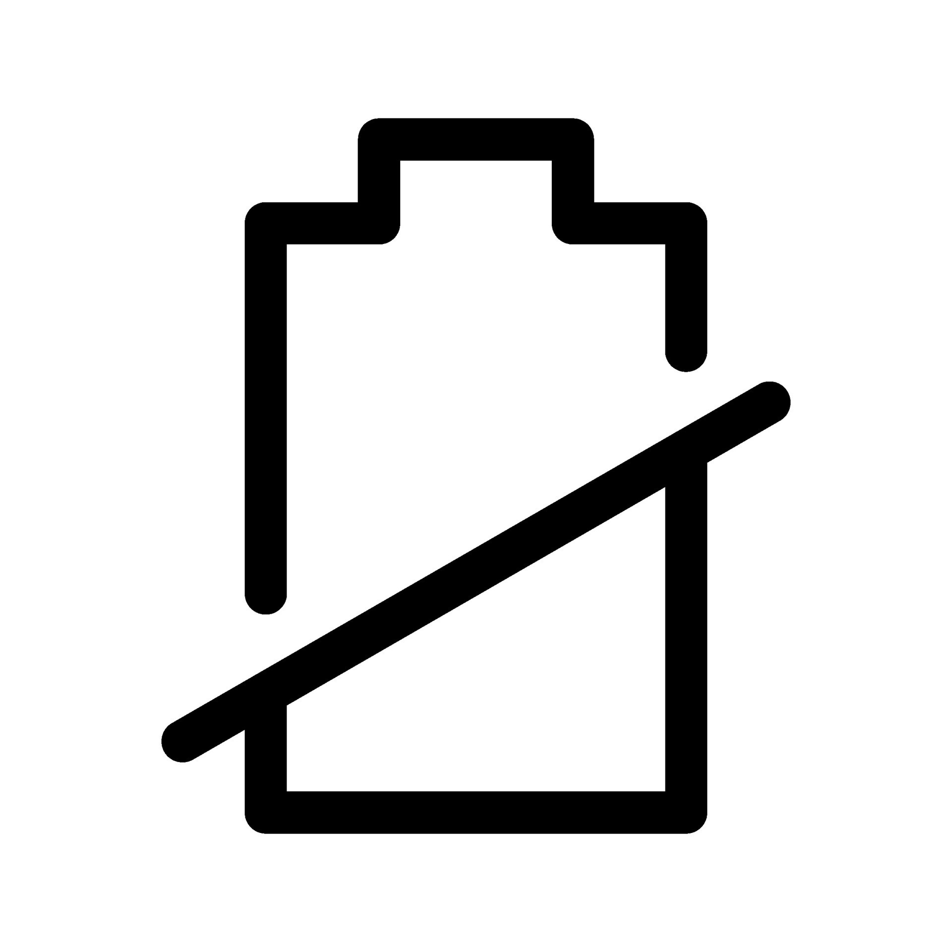 Empty Battery Icon Vector Symbol Design Illustration 26630099 Vector ... Empty Battery Icon Vector Symbol Design Illustration 26630099 Vector ...