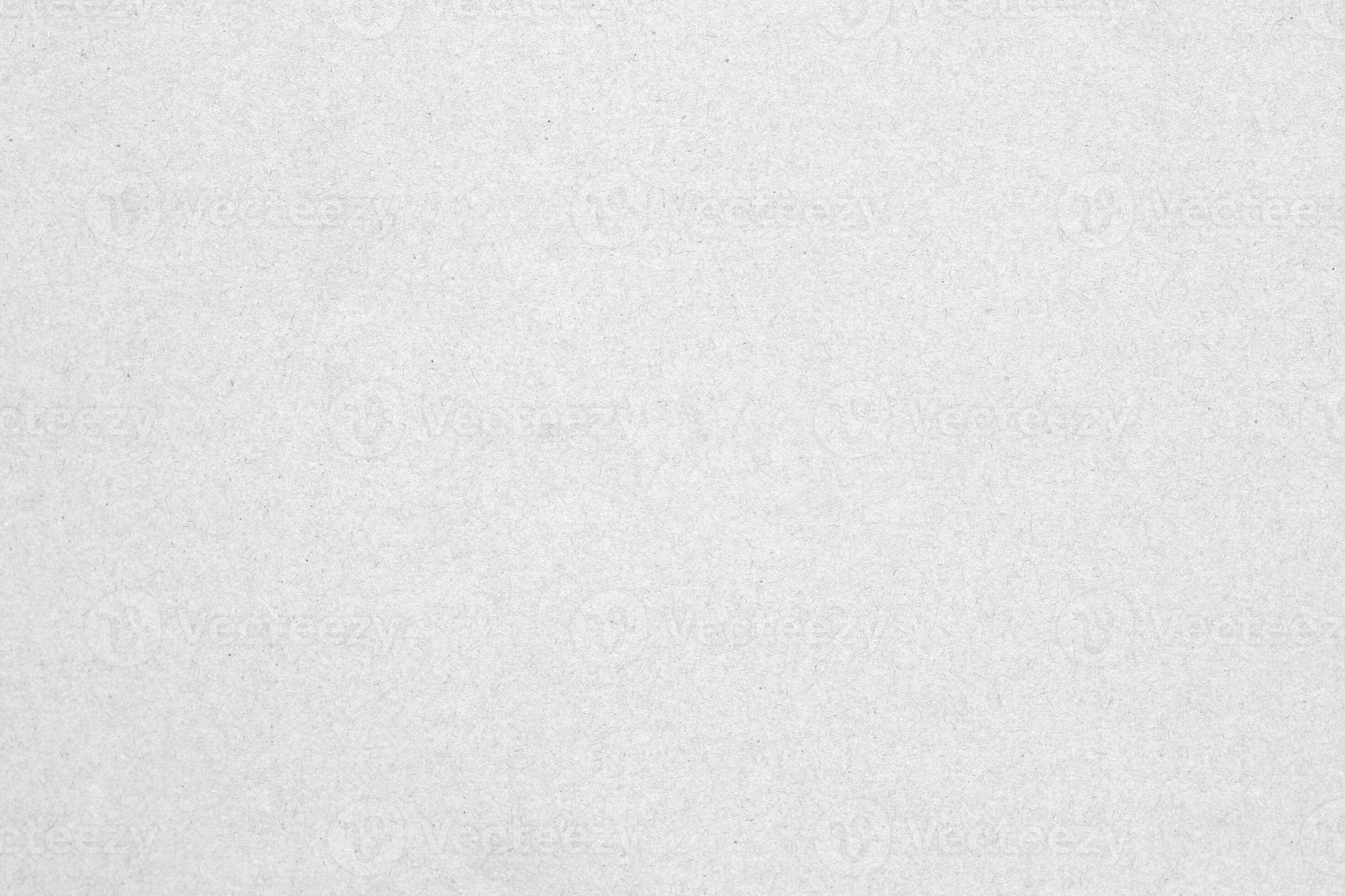 grey texture paper background 26630385 Stock Photo at Vecteezy