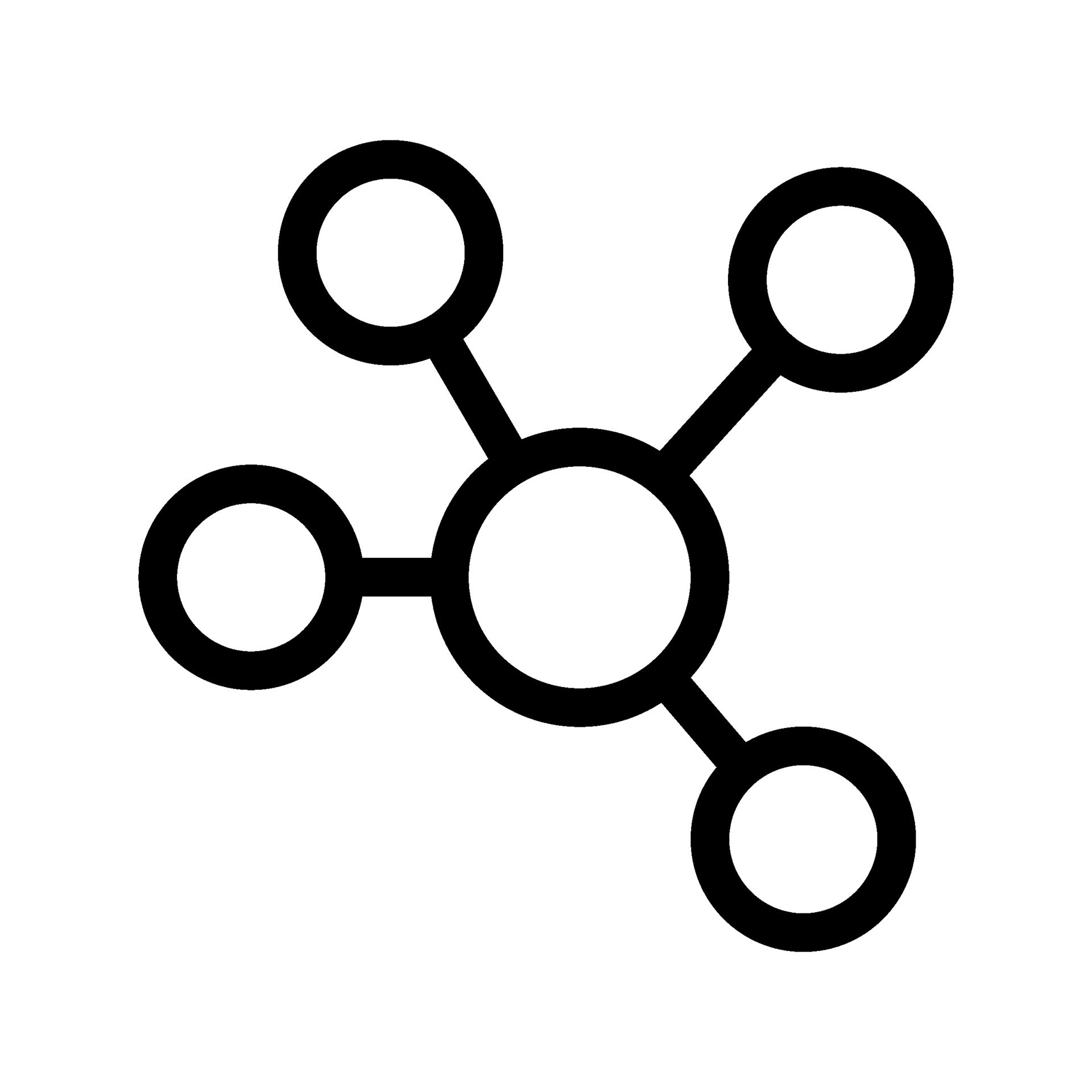 Particle Icon Vector Symbol Design Illustration 26630924 Vector Art at ... Particle Icon Vector Symbol Design Illustration 26630924 Vector Art at ...