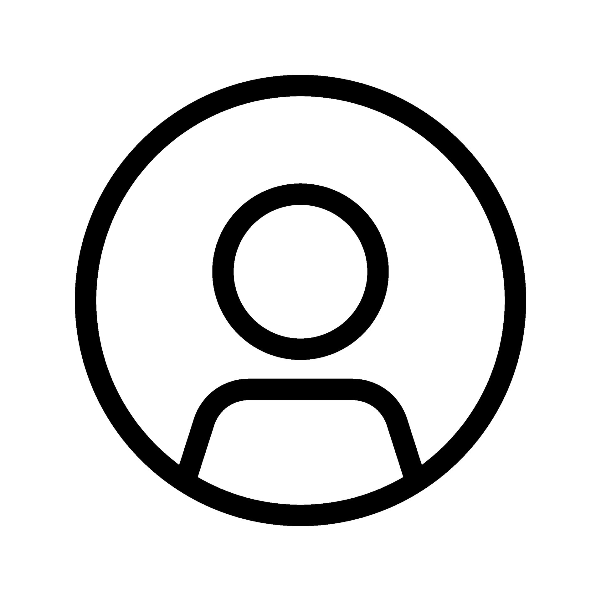 Account Setting Icon Vector Symbol Design Illustration 26631788 Vector ... Account Setting Icon Vector Symbol Design Illustration 26631788 Vector ...
