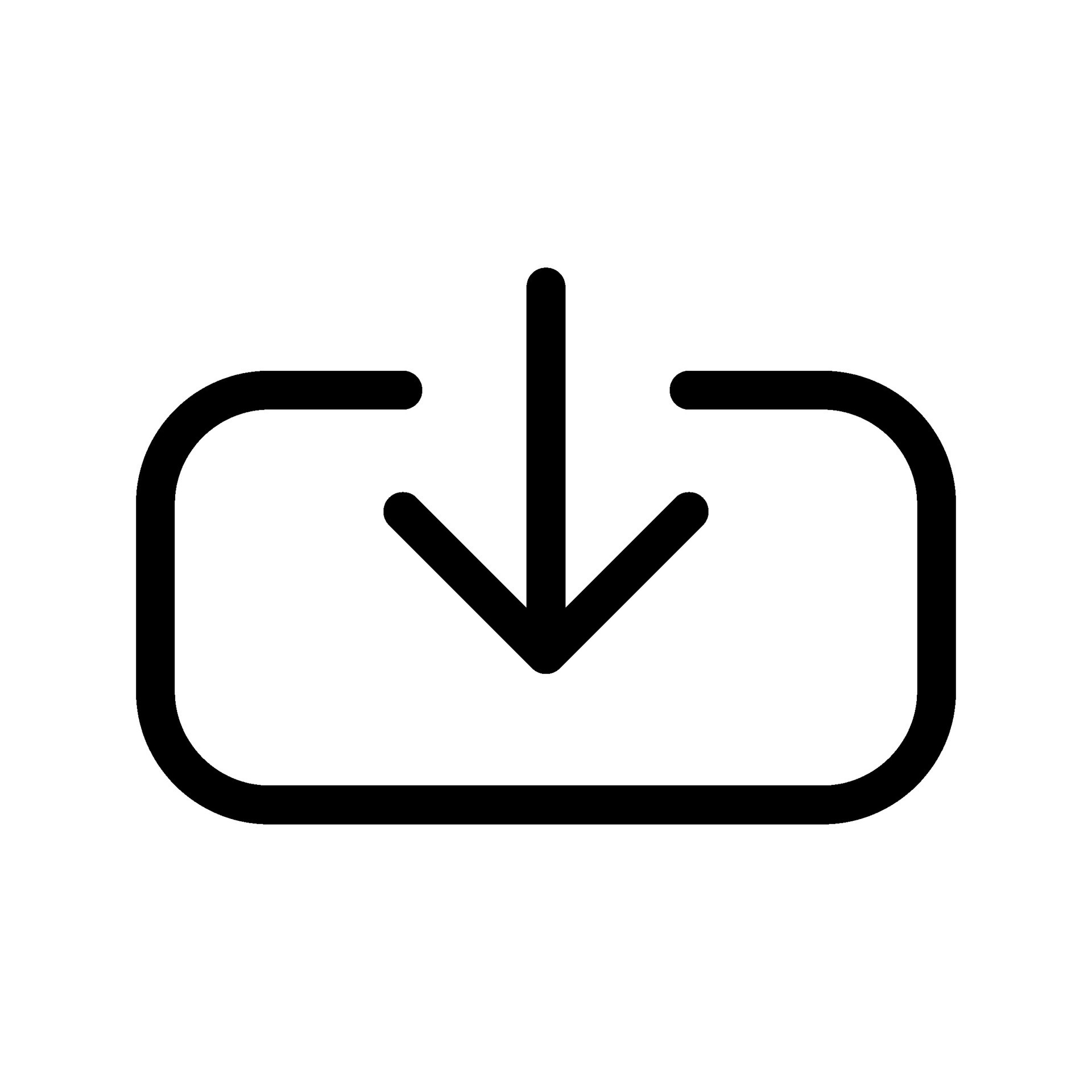 Import Icon Vector Symbol Design Illustration 26631907 Vector Art at ... Import Icon Vector Symbol Design Illustration 26631907 Vector Art at ...