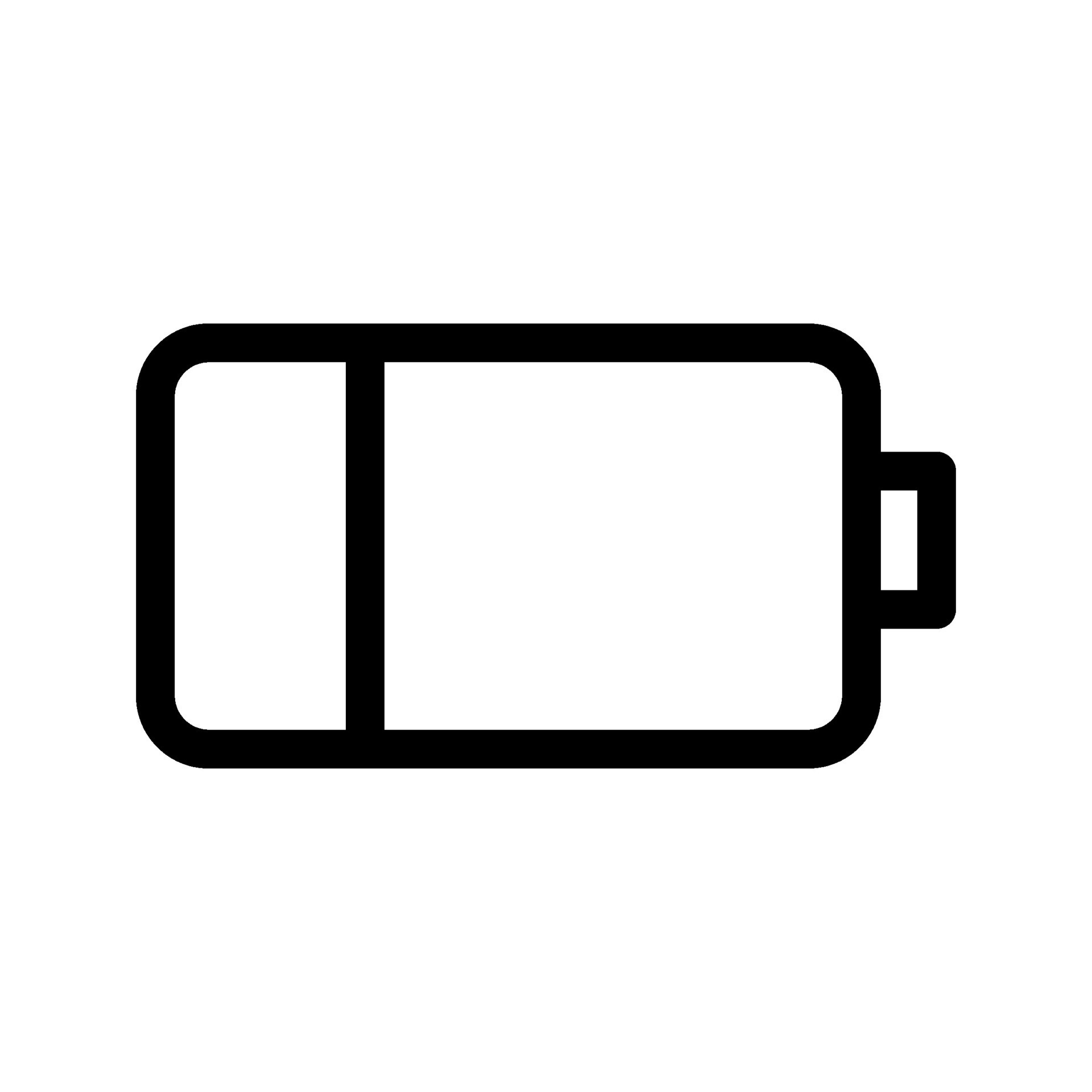 Battery Icon Vector Symbol Design Illustration 26632211 Vector Art at ... Battery Icon Vector Symbol Design Illustration 26632211 Vector Art at ...