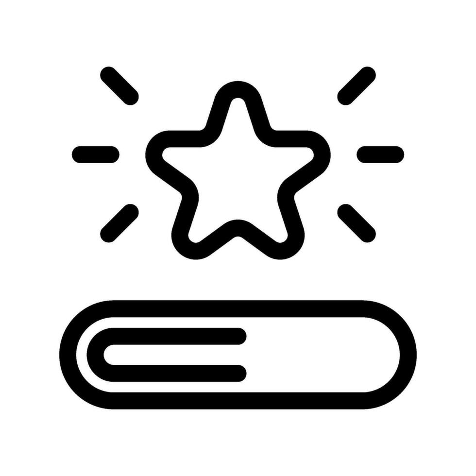 Loading Icon Vector Symbol Design Illustration 26632297 Vector Art at ...