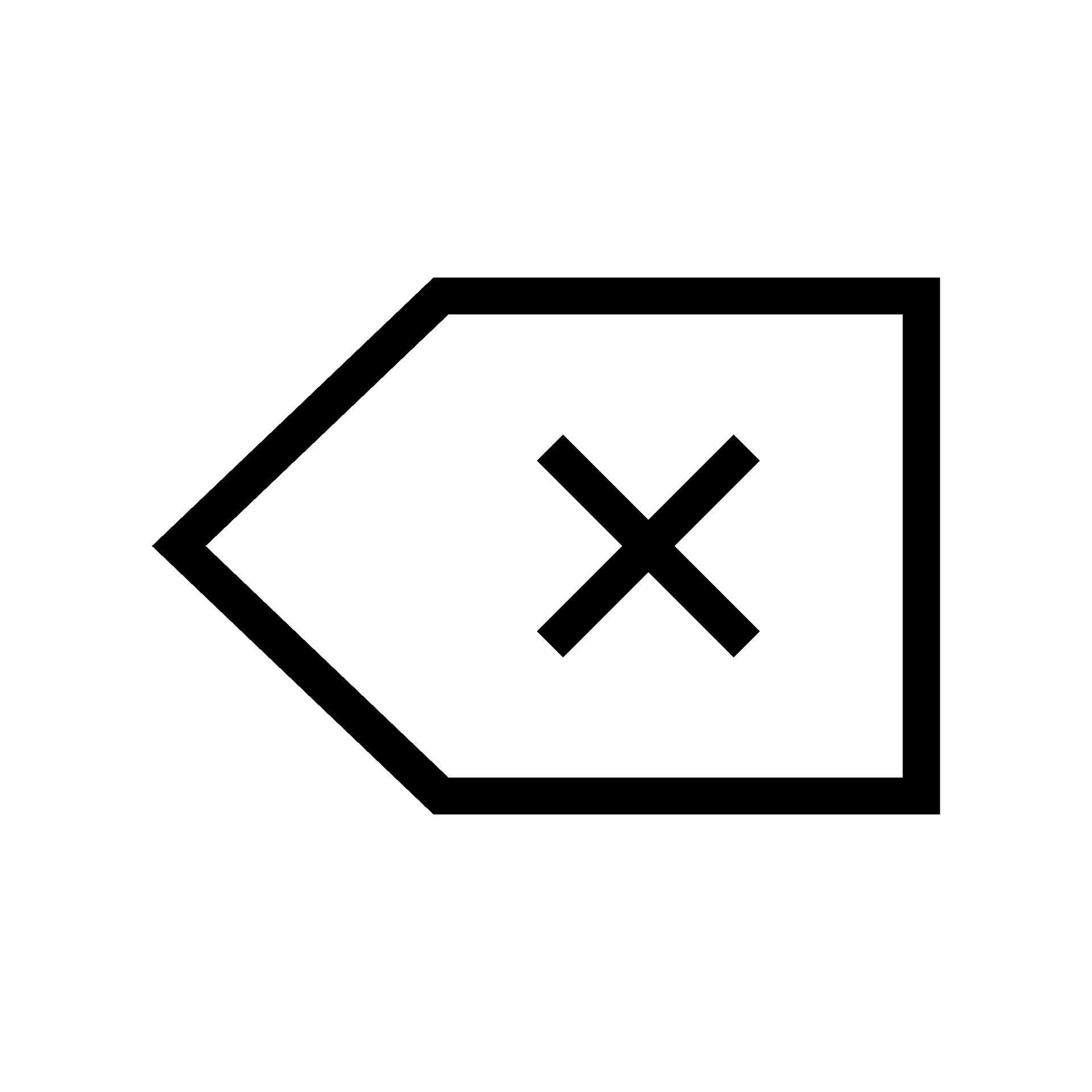 Backspace Icon Vector Symbol Design Illustration 26632481 Vector Art at ... Backspace Icon Vector Symbol Design Illustration 26632481 Vector Art at ...