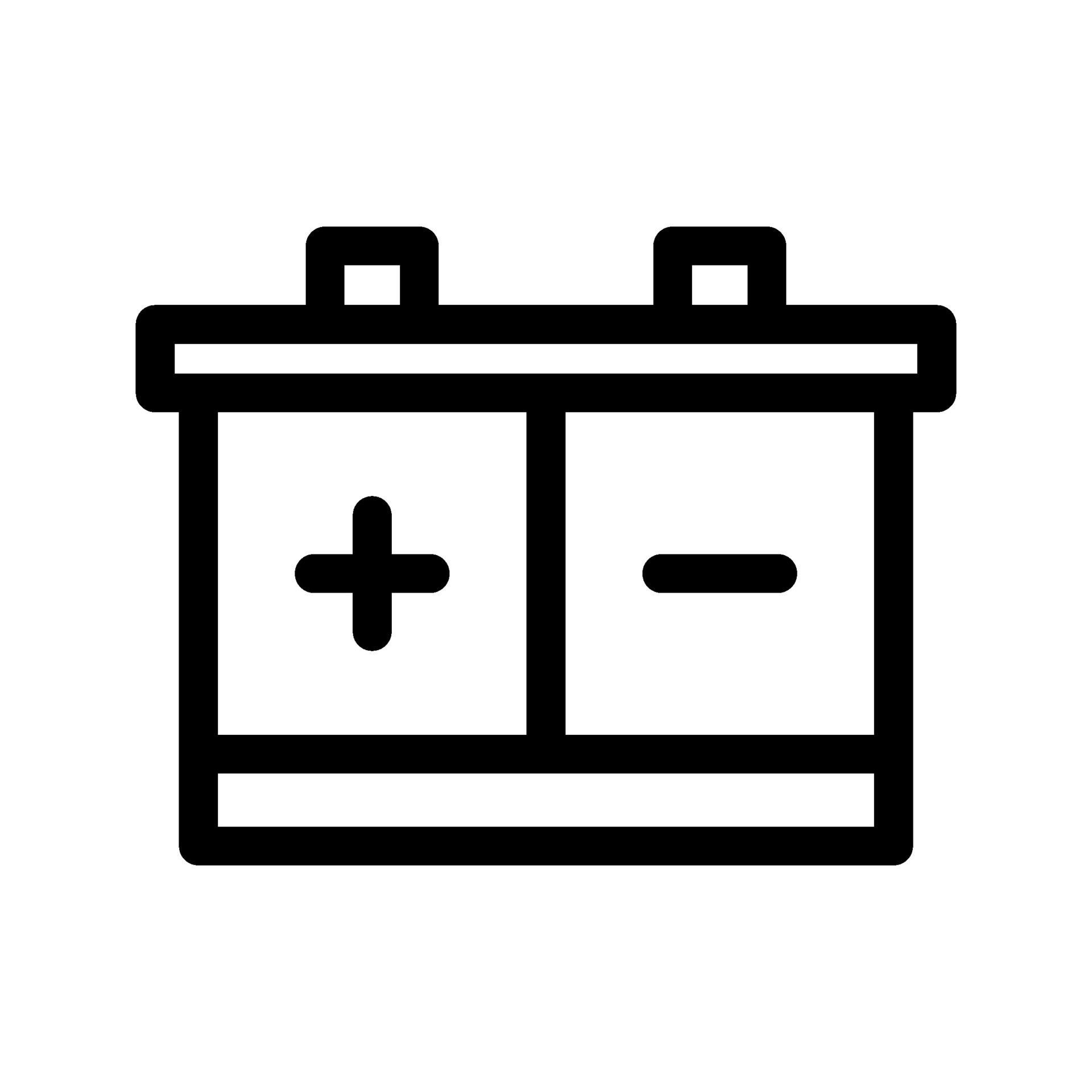 Battery Icon Vector Symbol Design Illustration 26632563 Vector Art at ... Battery Icon Vector Symbol Design Illustration 26632563 Vector Art at ...