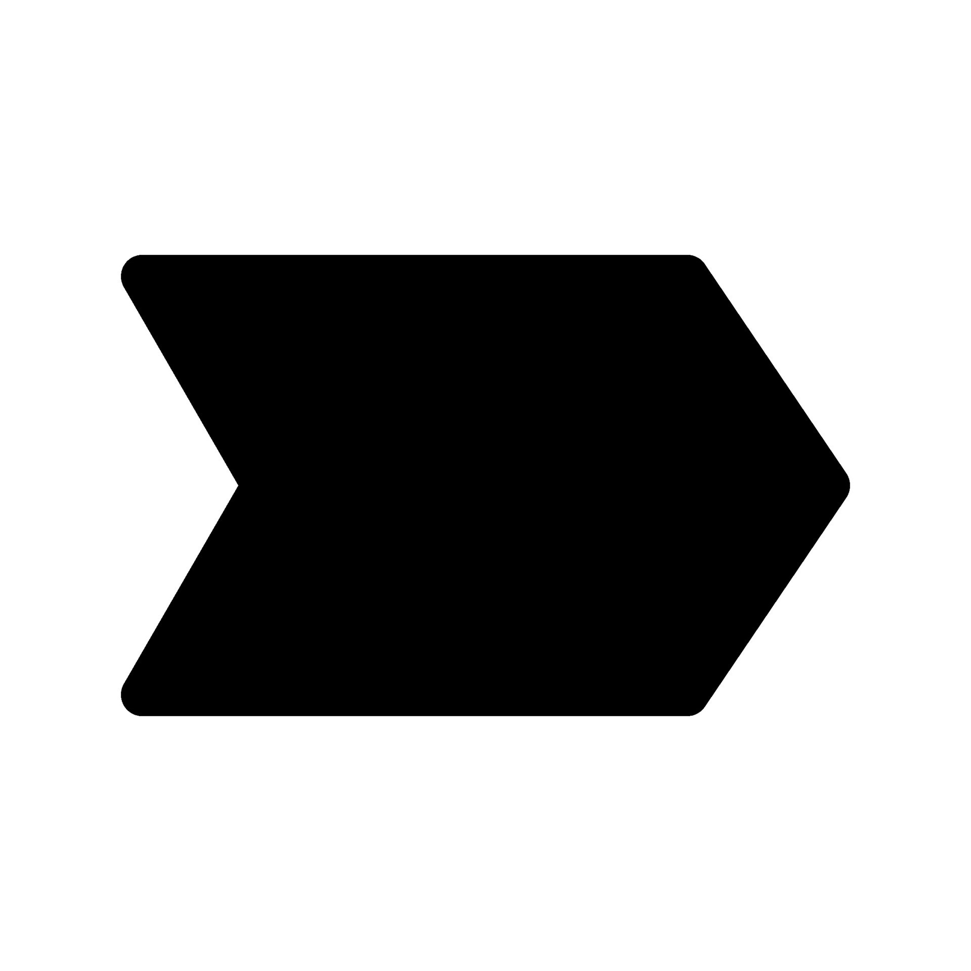 Important Icon Vector Symbol Design Illustration 26632817 Vector Art at ...