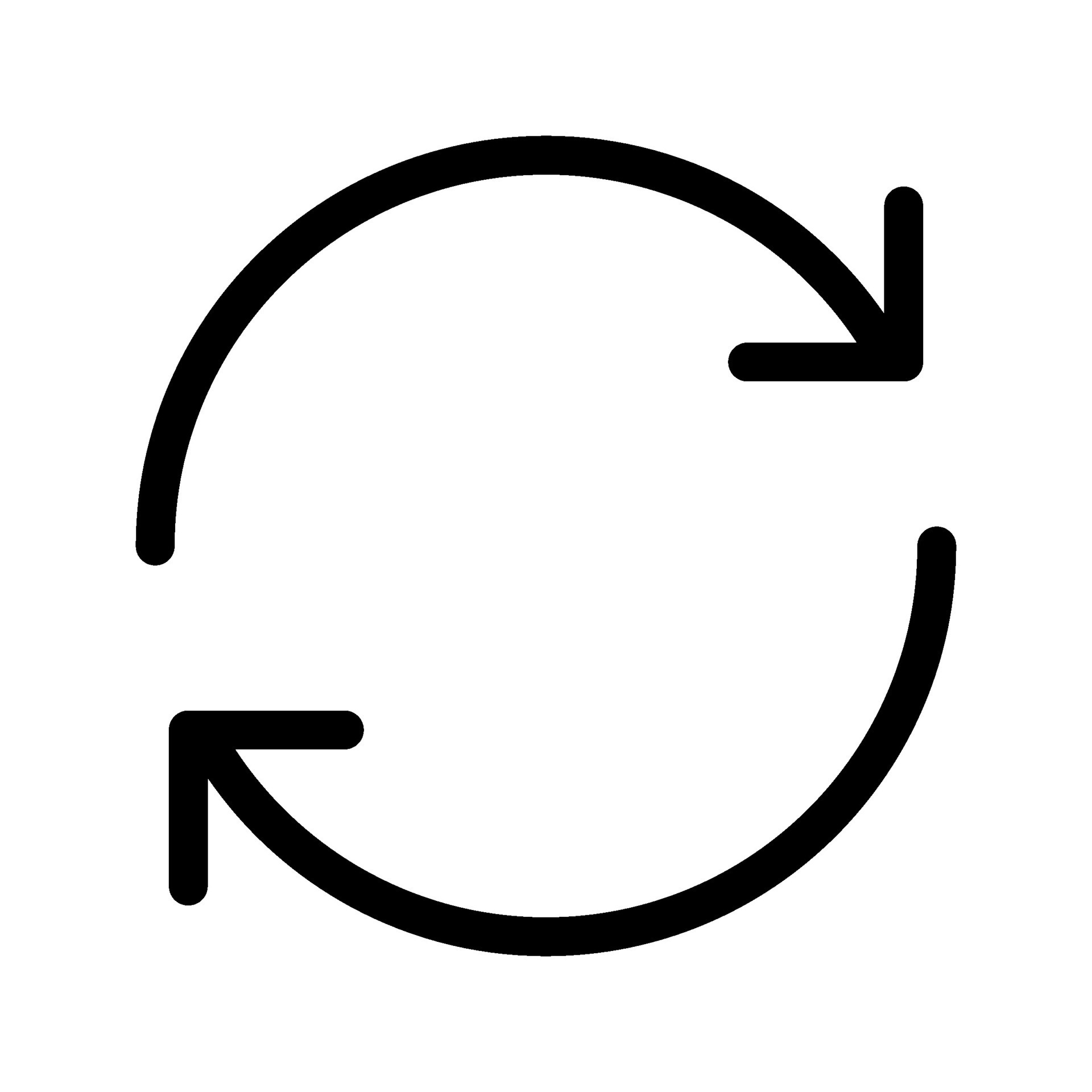 Reload Icon Vector Symbol Design Illustration 26632891 Vector Art at ... Reload Icon Vector Symbol Design Illustration 26632891 Vector Art at ...
