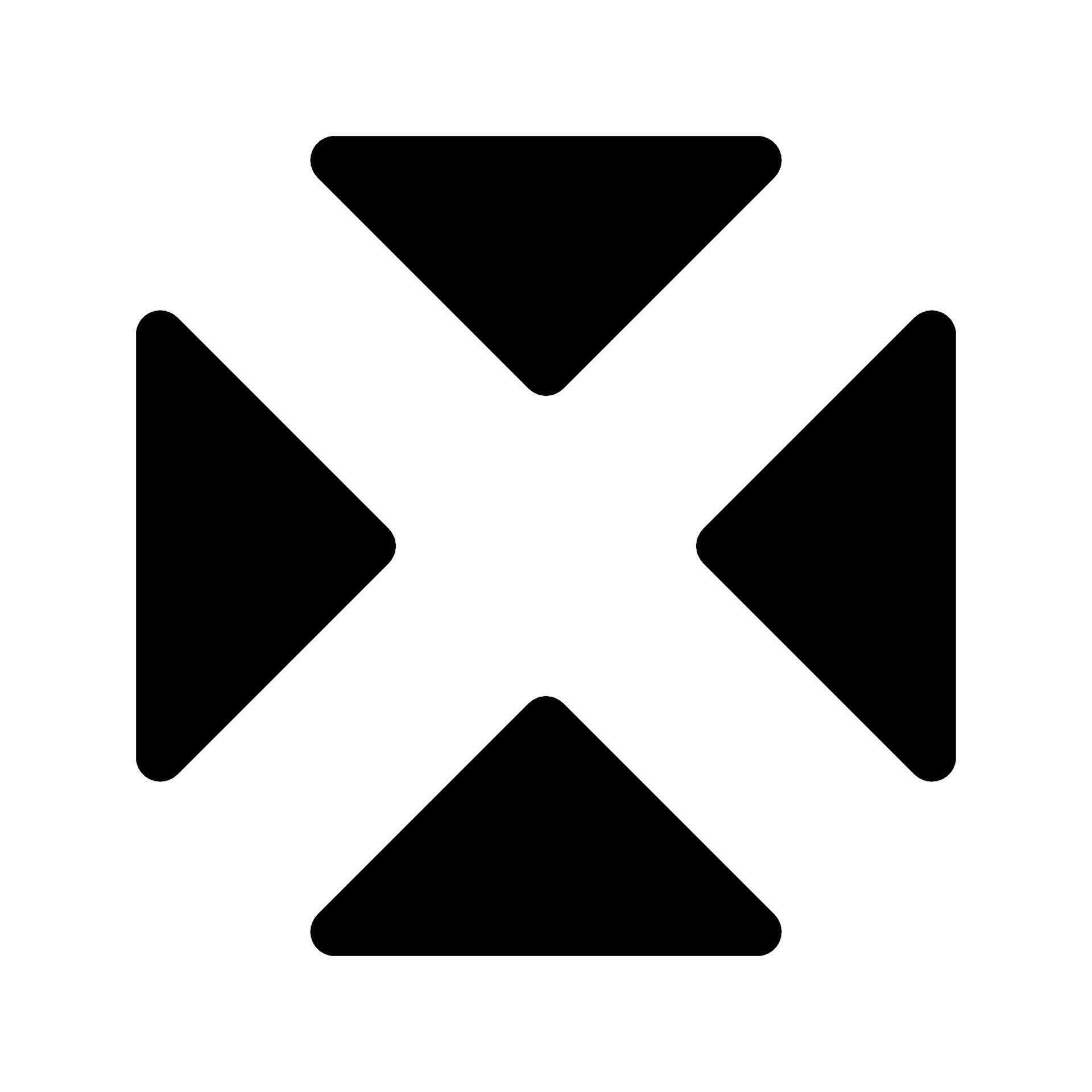 Select All Icon Vector Symbol Design Illustration 26632982 Vector Art ...