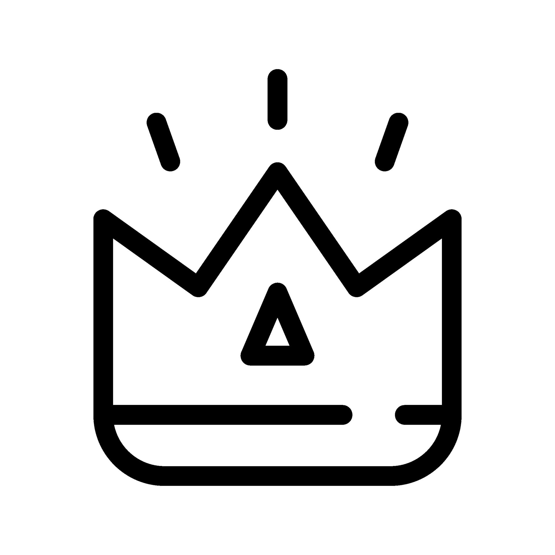 Destacados icono vector símbolo diseño ilustración 26633059 Vector en Vecteezy