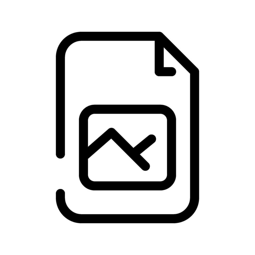 Bitmap Icon Vector Symbol Design Illustration 26634076 Vector Art at ...