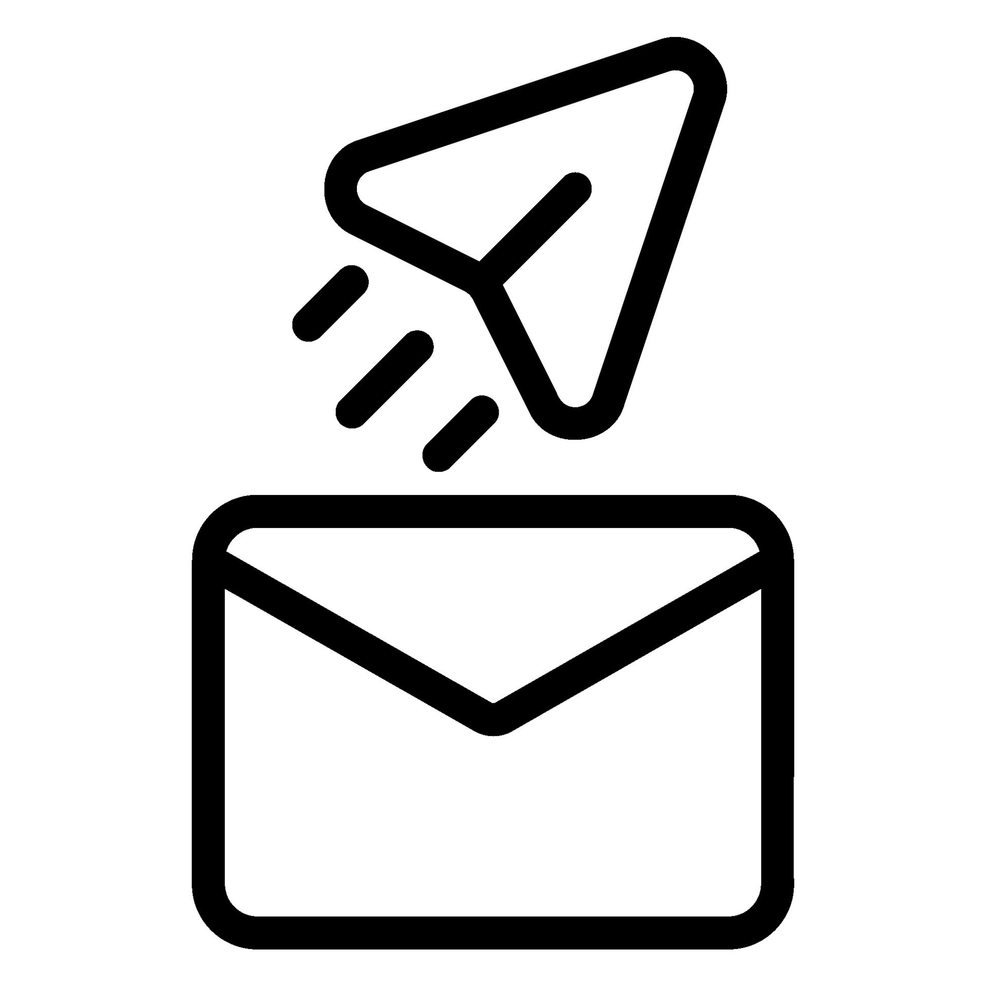 send data line icon 26636267 Vector Art at Vecteezy send data line icon 26636267 Vector Art at Vecteezy