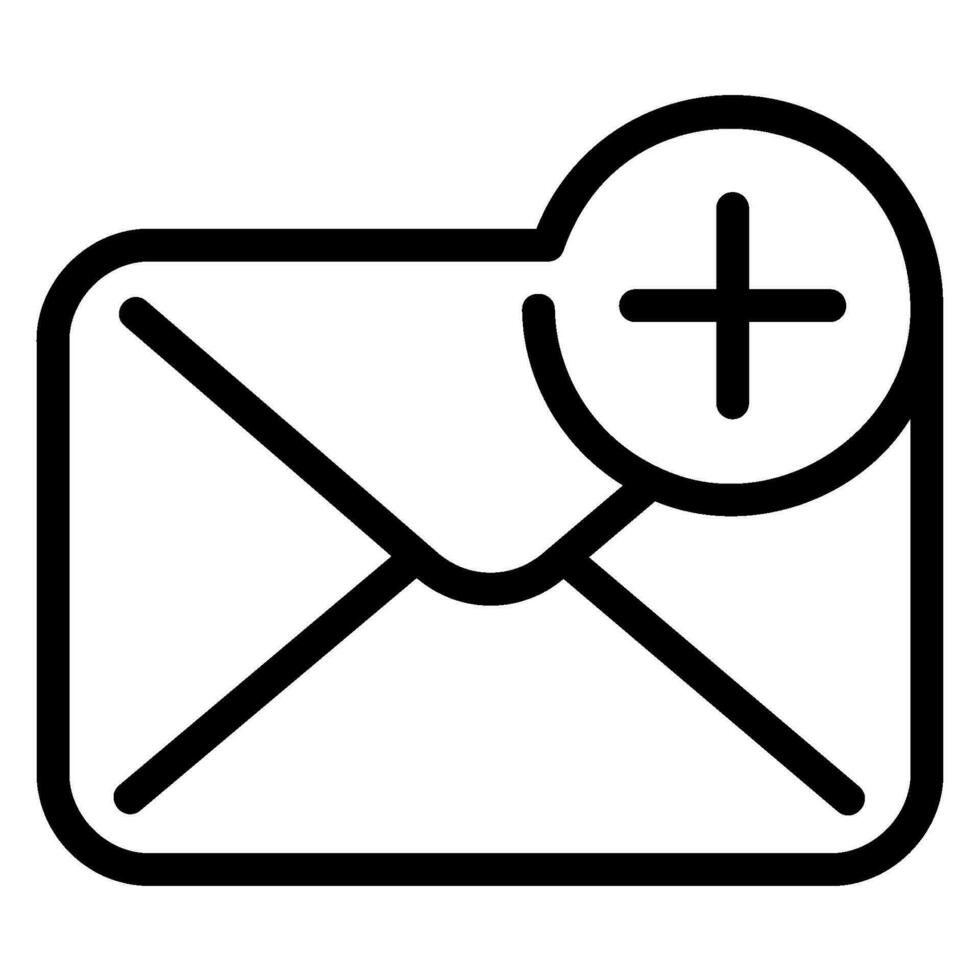 add line icon 26636394 Vector Art at Vecteezy add line icon 26636394 Vector Art at Vecteezy