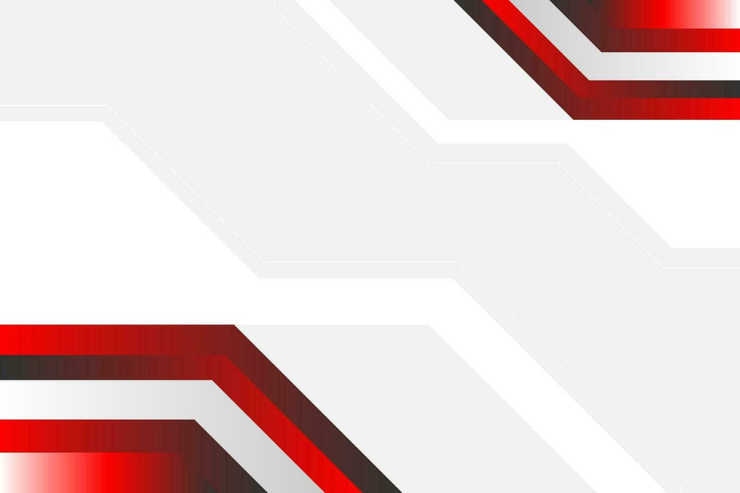 Red white modern abstract background design 26637946 Vector Art at Vecteezy Red white modern abstract background design 26637946 Vector Art at Vecteezy