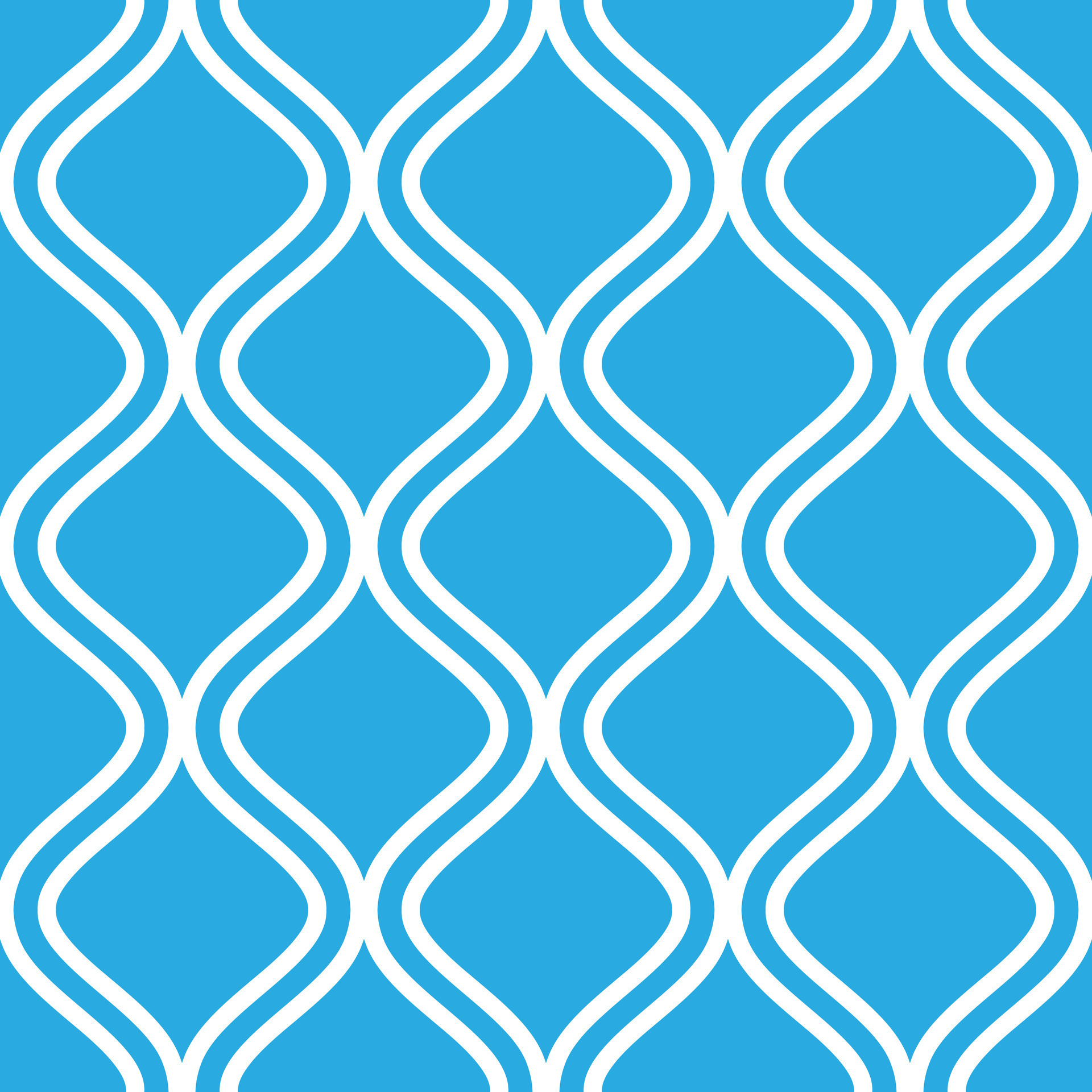 Modern Vector pattern 26639722 Vector Art at Vecteezy