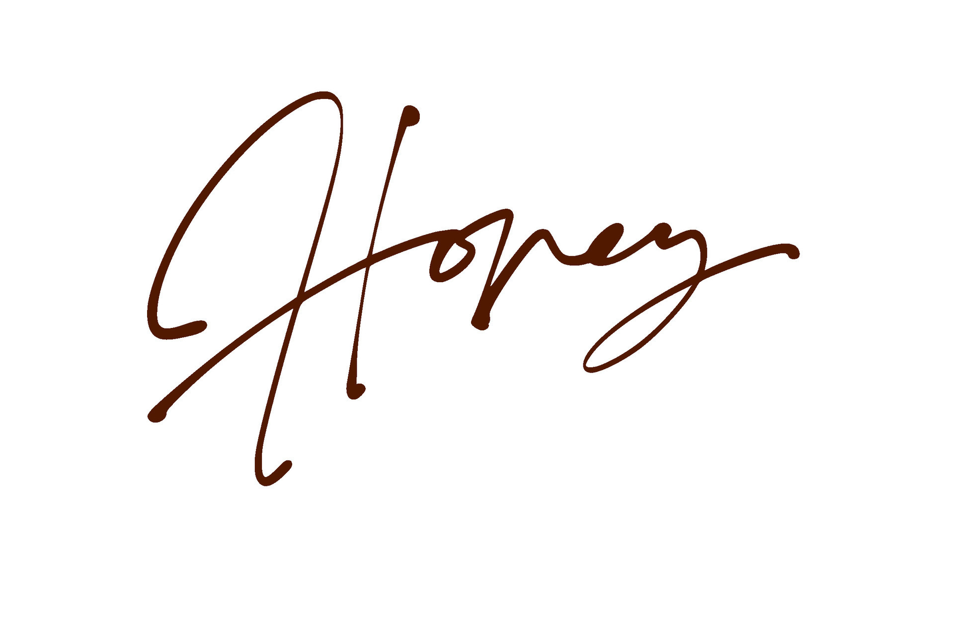 Signature Series H Design Illustration 26640160 Vector Art At Vecteezy