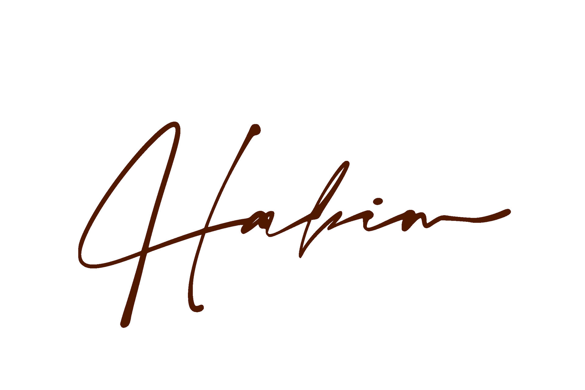 Signature Series H Design Illustration 26640162 Vector Art At Vecteezy