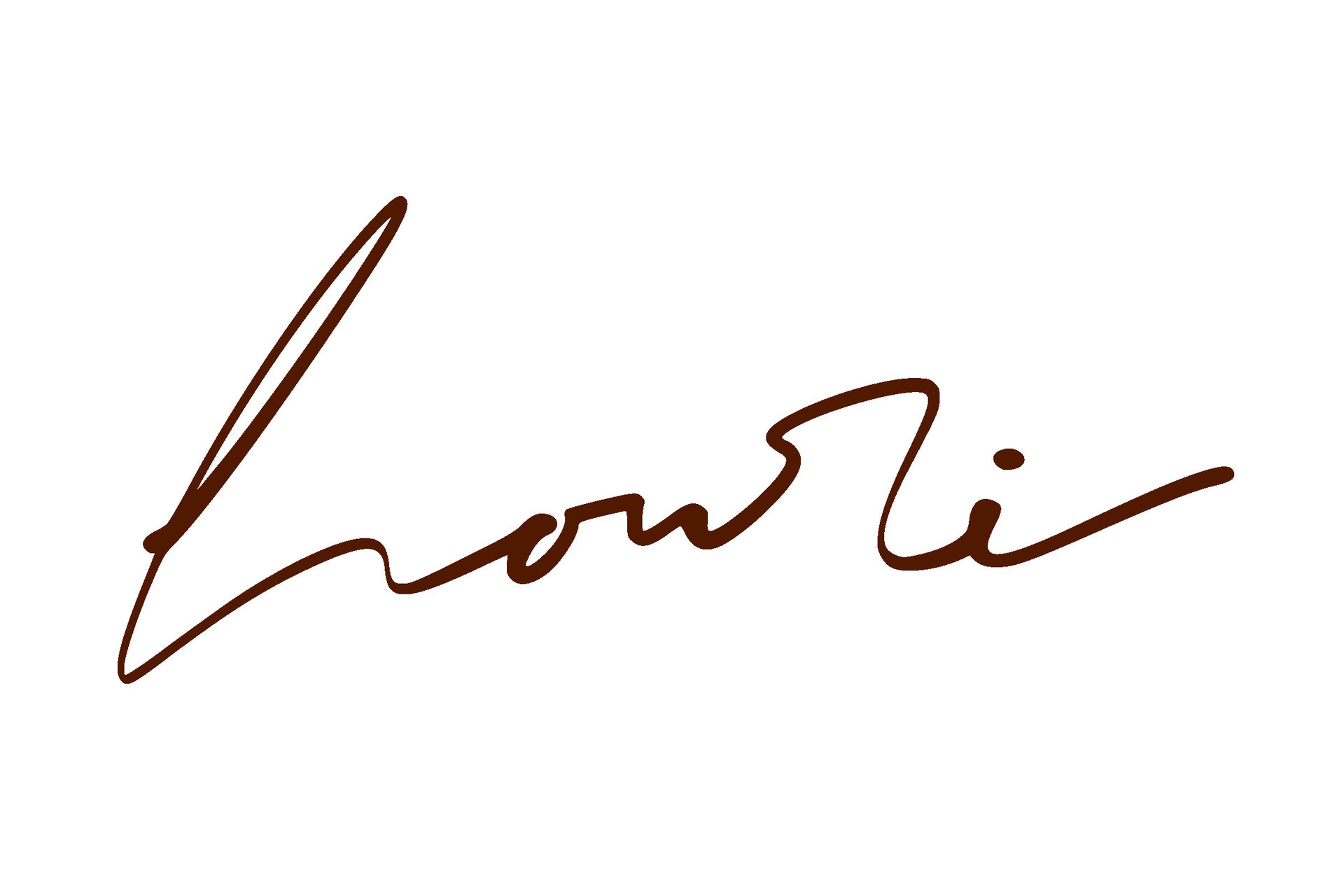 Signature Series H Design Illustration 26640163 Vector Art At Vecteezy