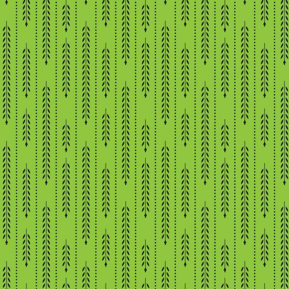 Free vector pattern design 26641028 Vector Art at Vecteezy