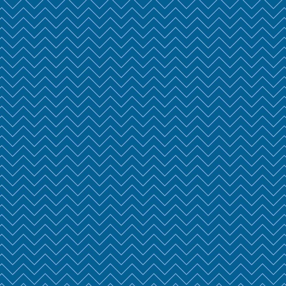 Free line vector pattern design 26641030 Vector Art at Vecteezy