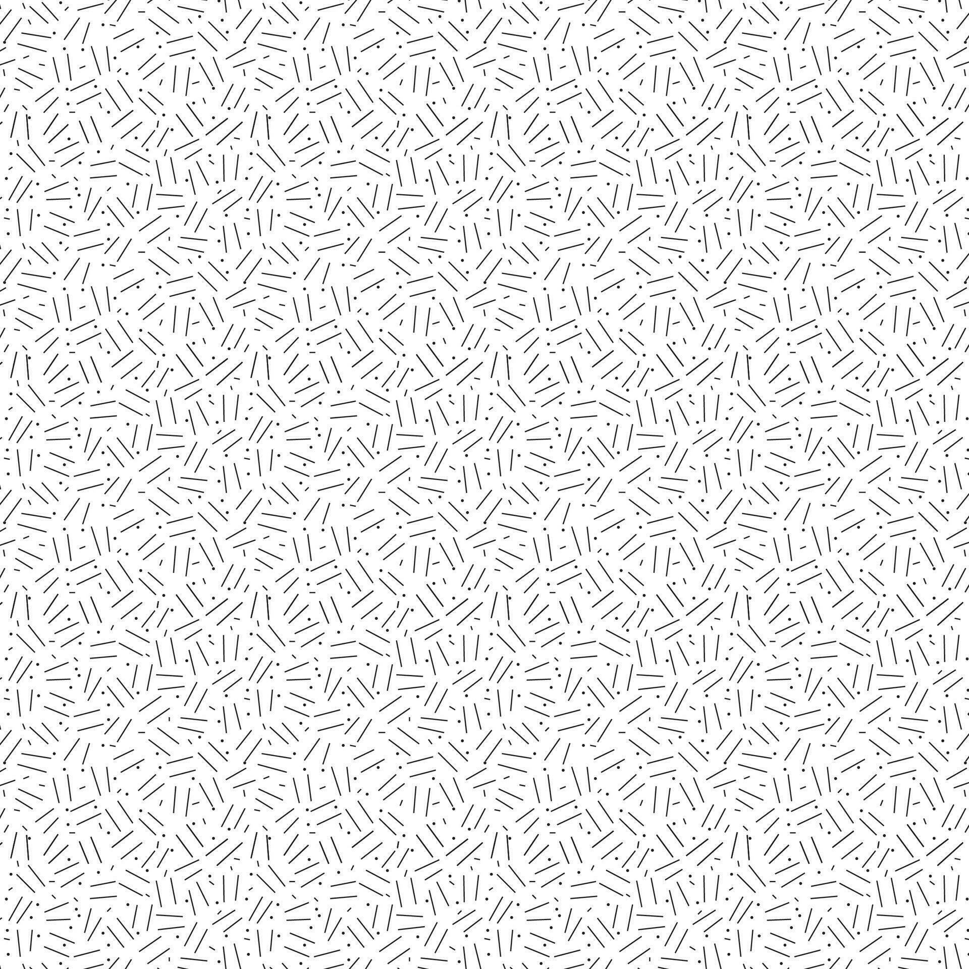 Free vector pattern design 26641037 Vector Art at Vecteezy